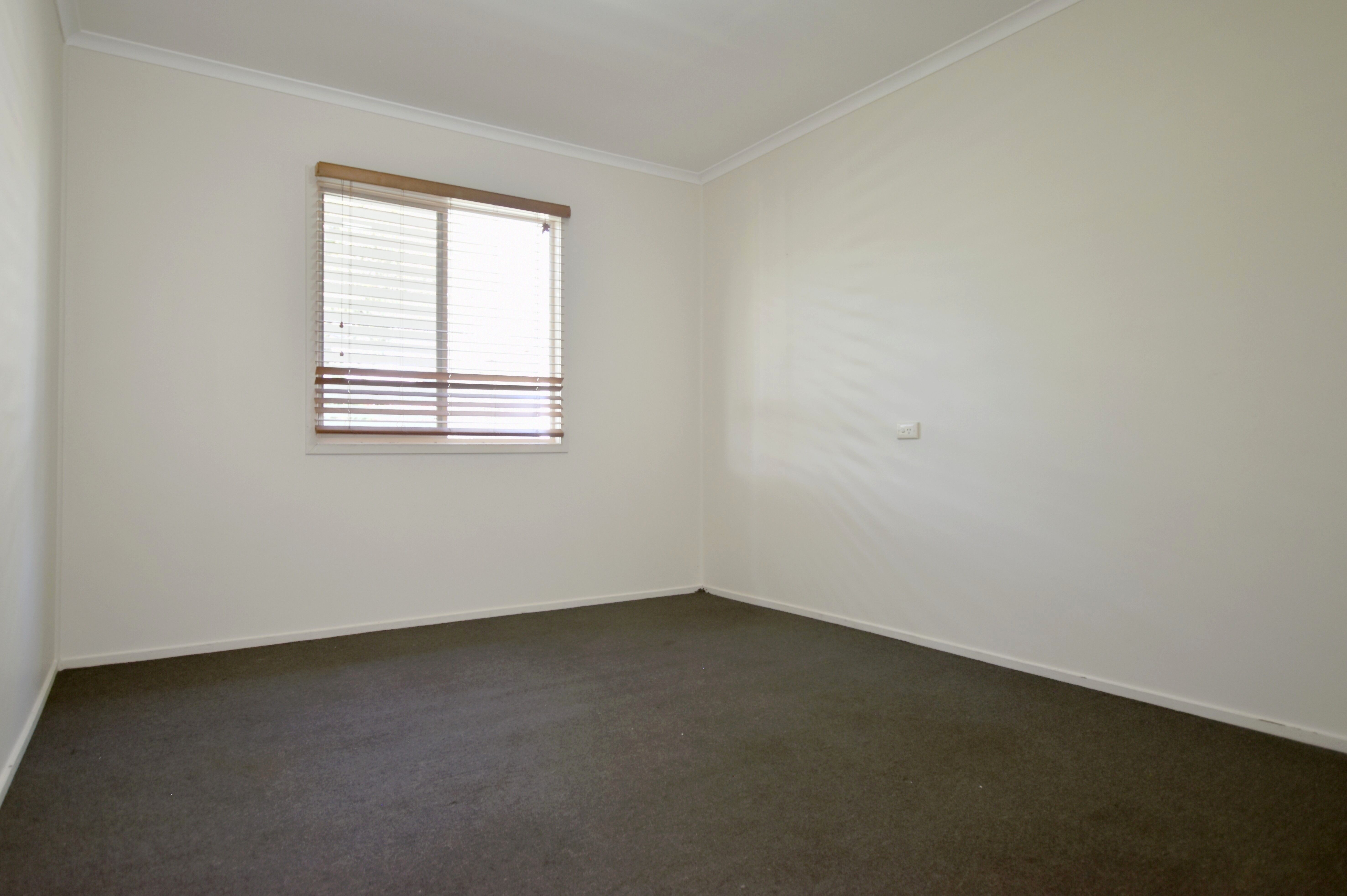 5 Golding Street, Barney Point, QLD 4680 - Leased House - Ray White ...