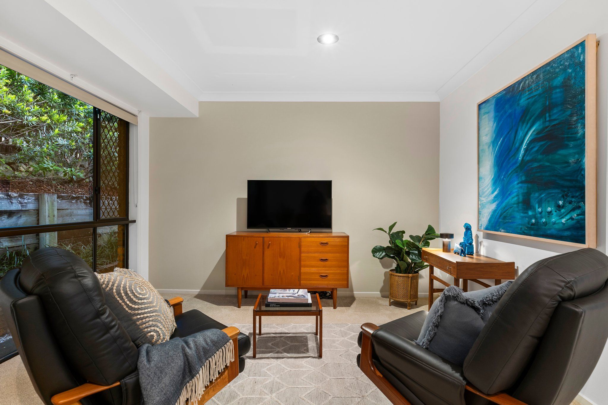 51 Balvenie Street, Keperra, QLD 4054 - Sold House - Ray White Mitchelton