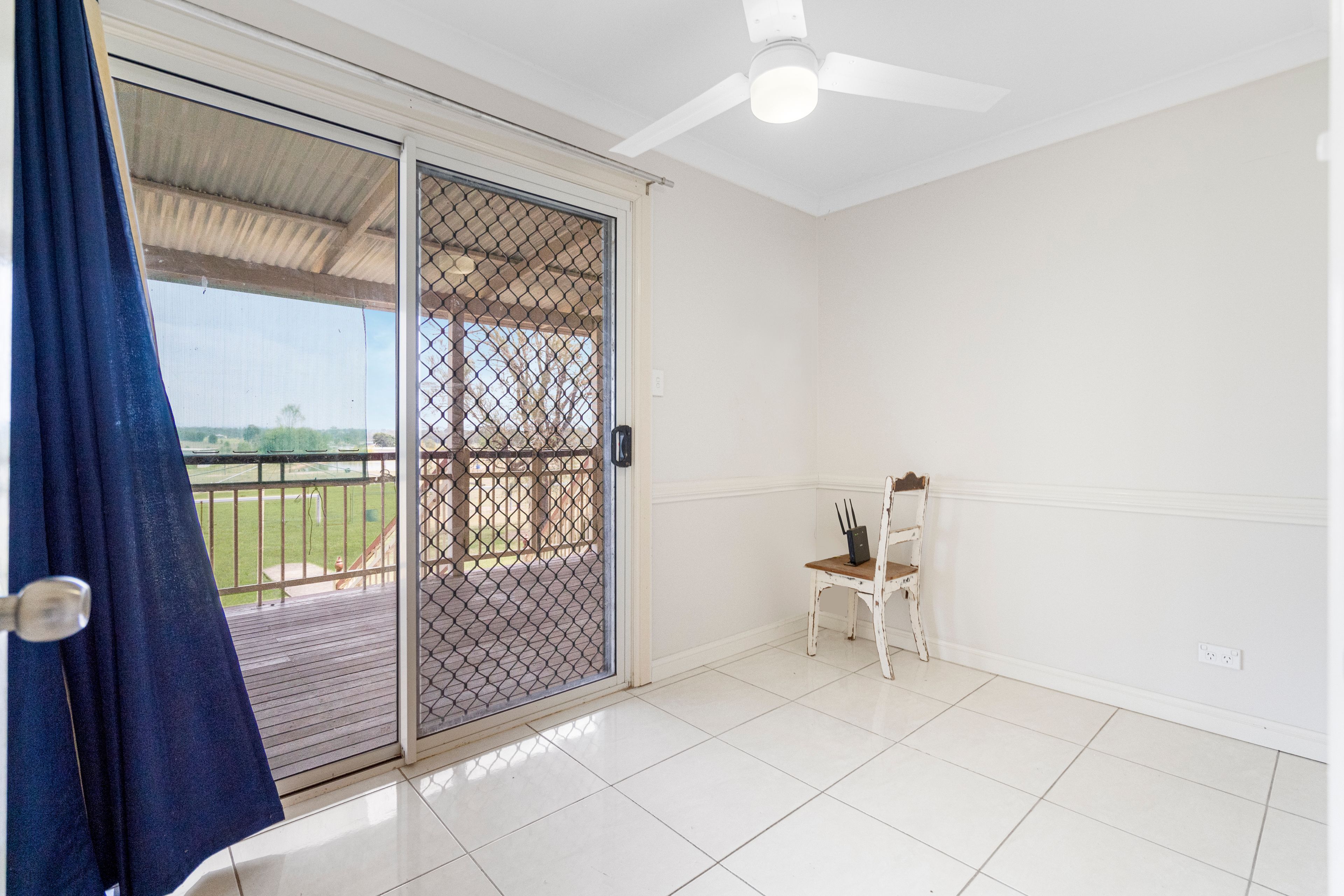 117 Irwin Road, Mount Tarampa, QLD 4311 - Sold Rural Lifestyle Property ...