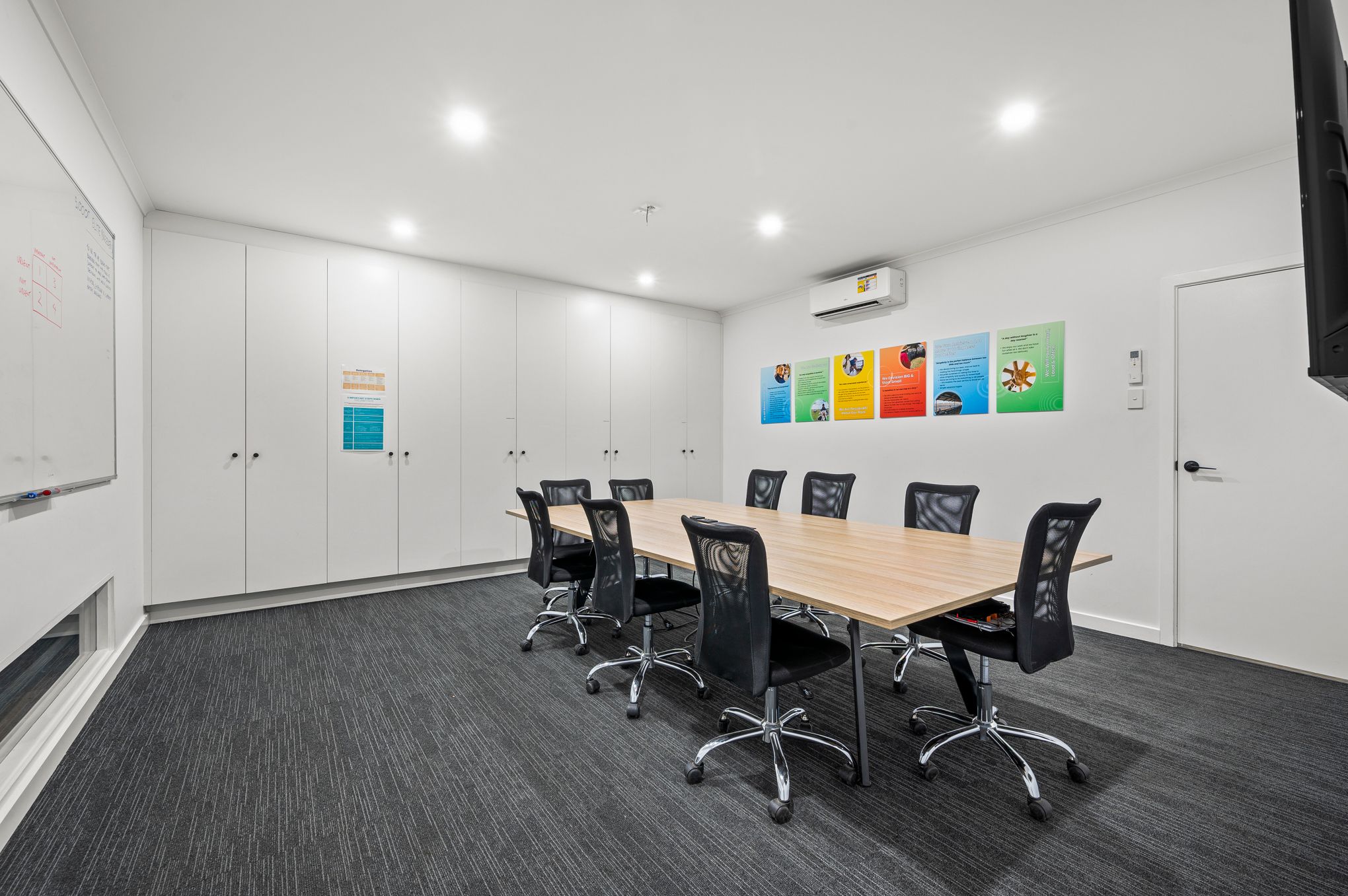 3/41-47 O'Sullivan Beach Road, Lonsdale, SA 5160 - Sold Industrial ...