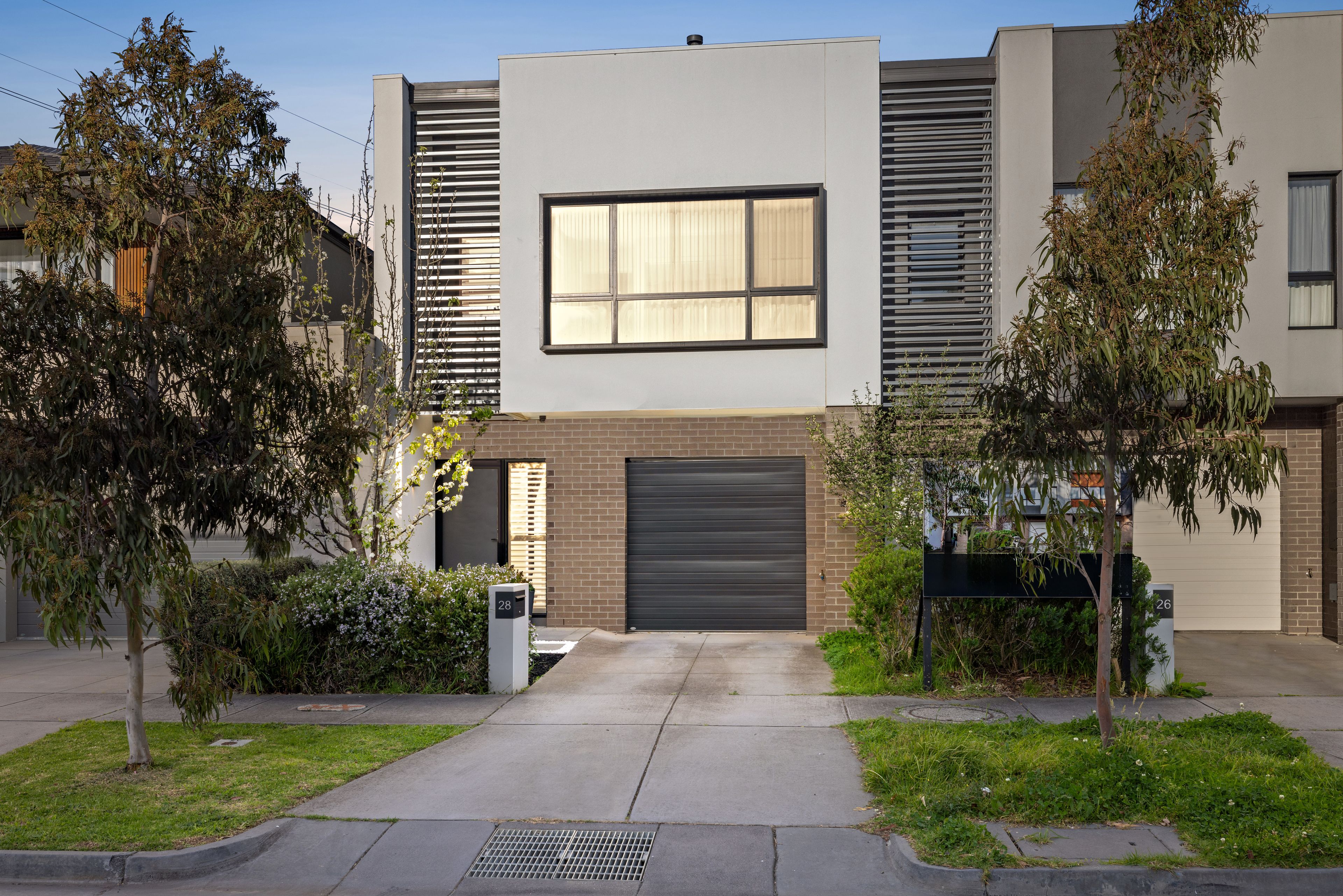 Upcoming Auctions - Ray White Judd White Group