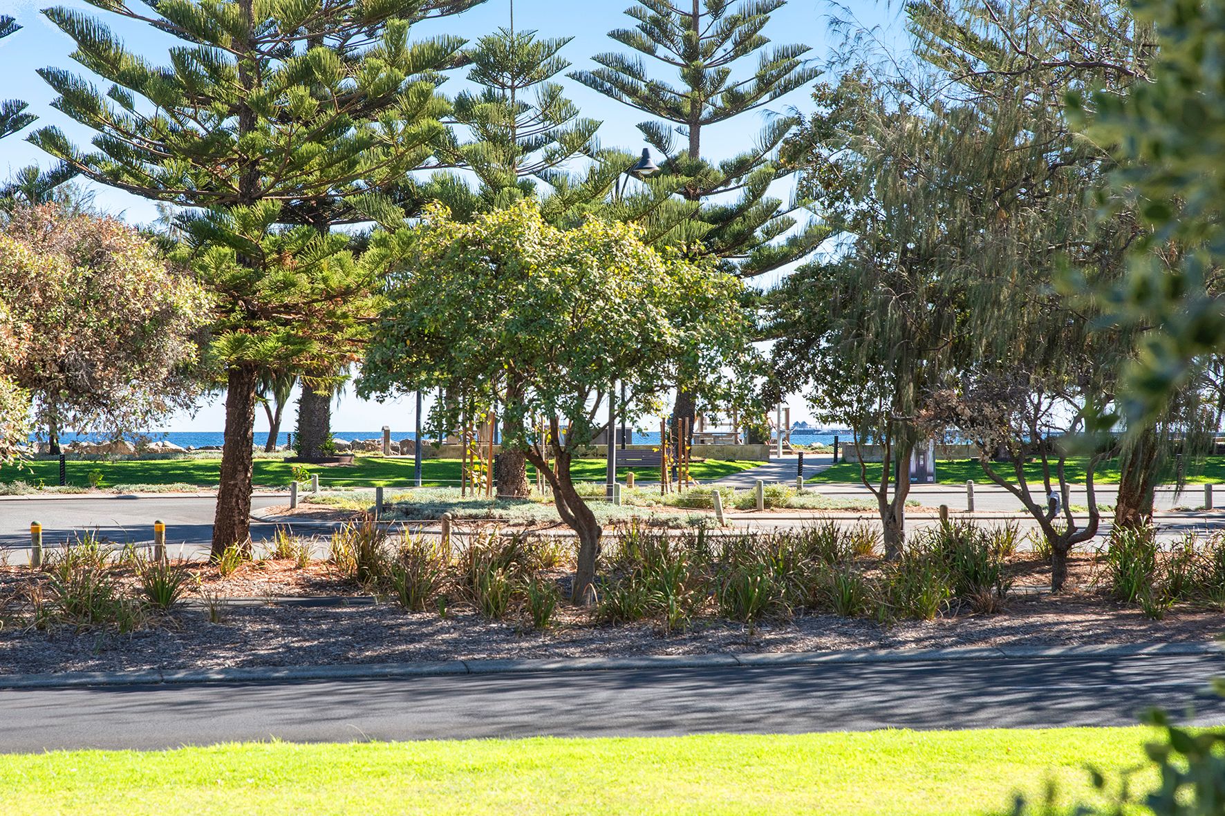 6/880 Geographe Bay Road, West Busselton, WA 6280 - Sold Unit - Ray ...