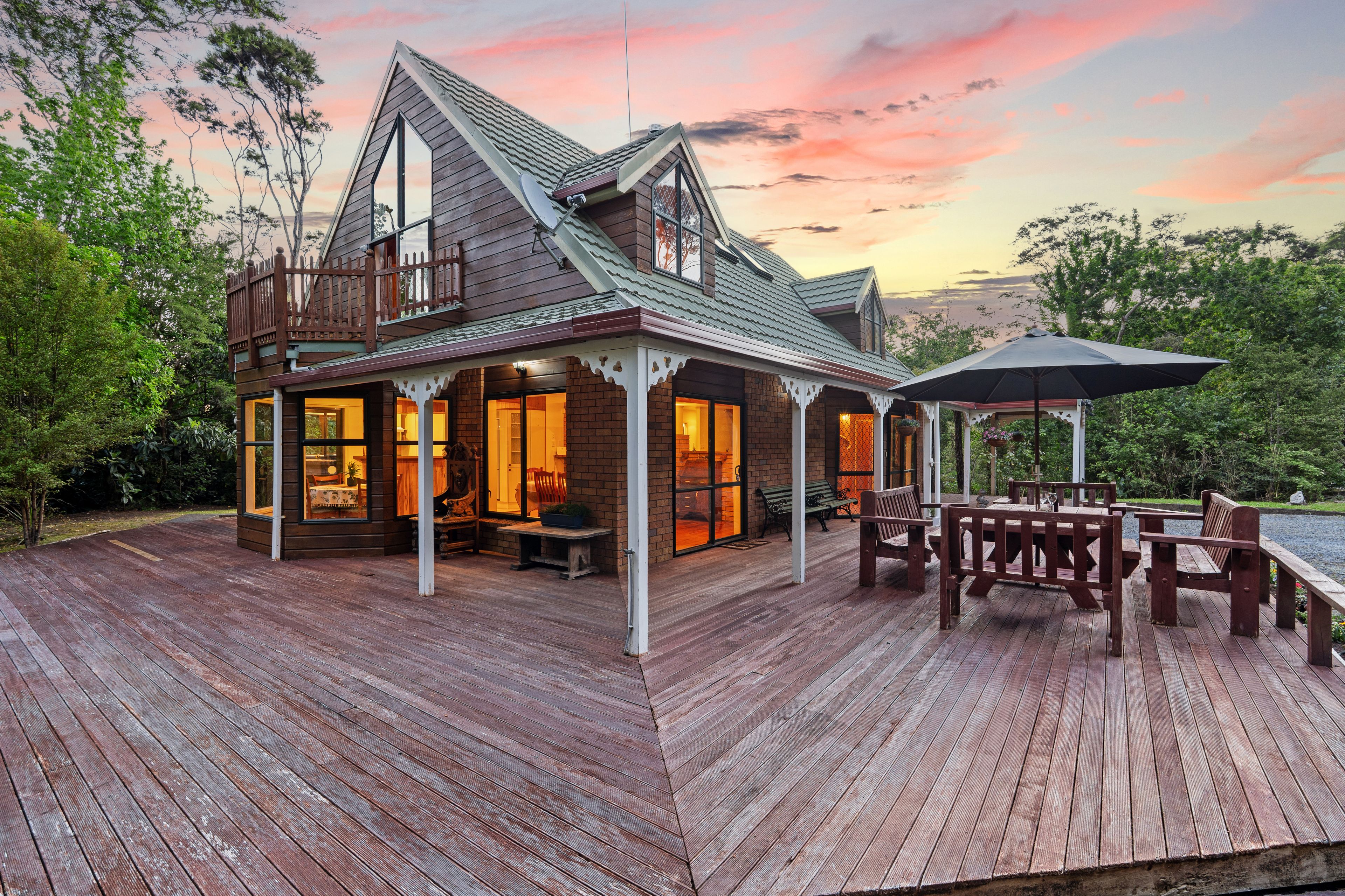 8 Chenery Road, Red Beach, Rodney 0932 - Sold House - Ray White ...