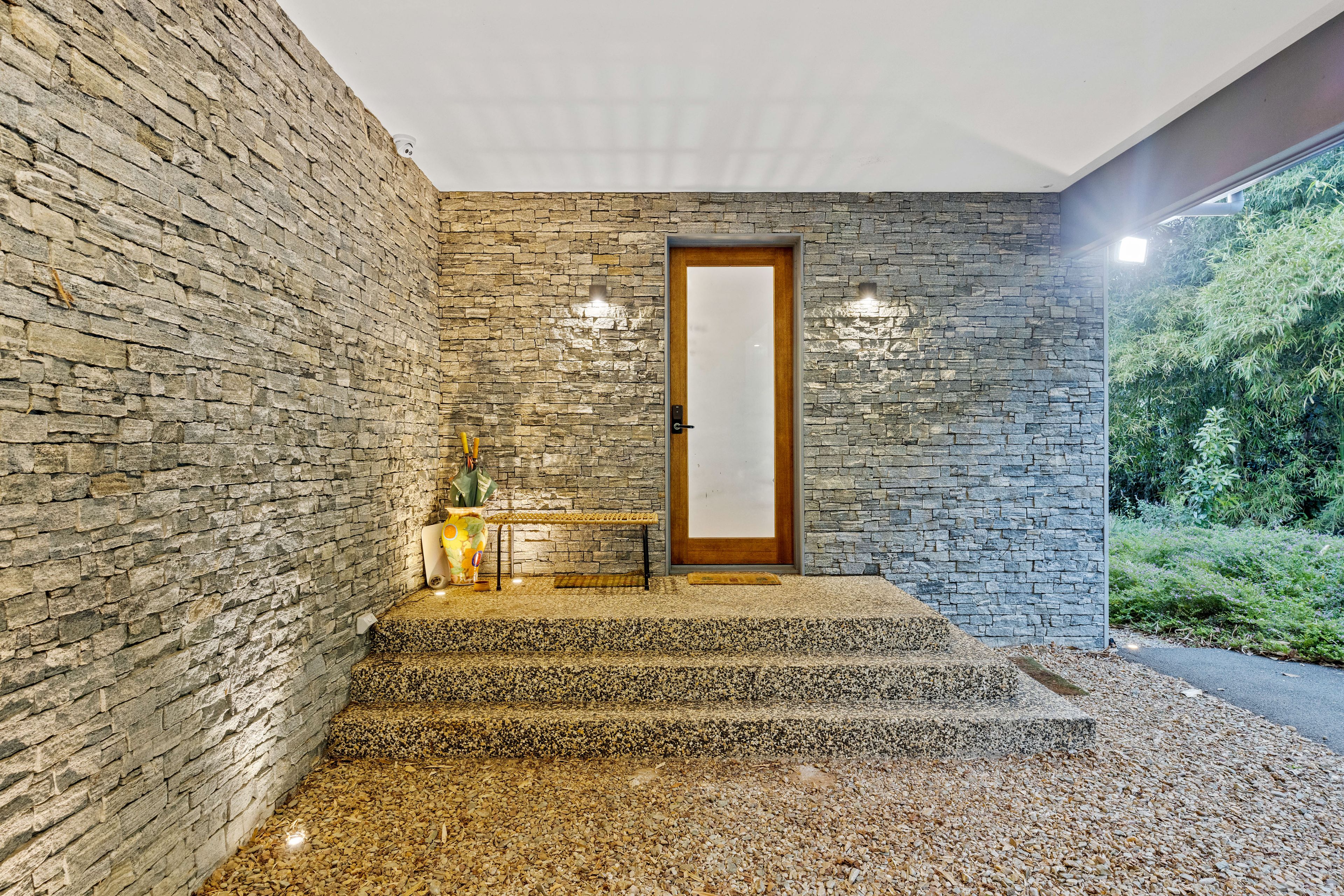 629 Maleny - Montville Road, Balmoral Ridge, QLD 4552 - Acreage/Semi ...