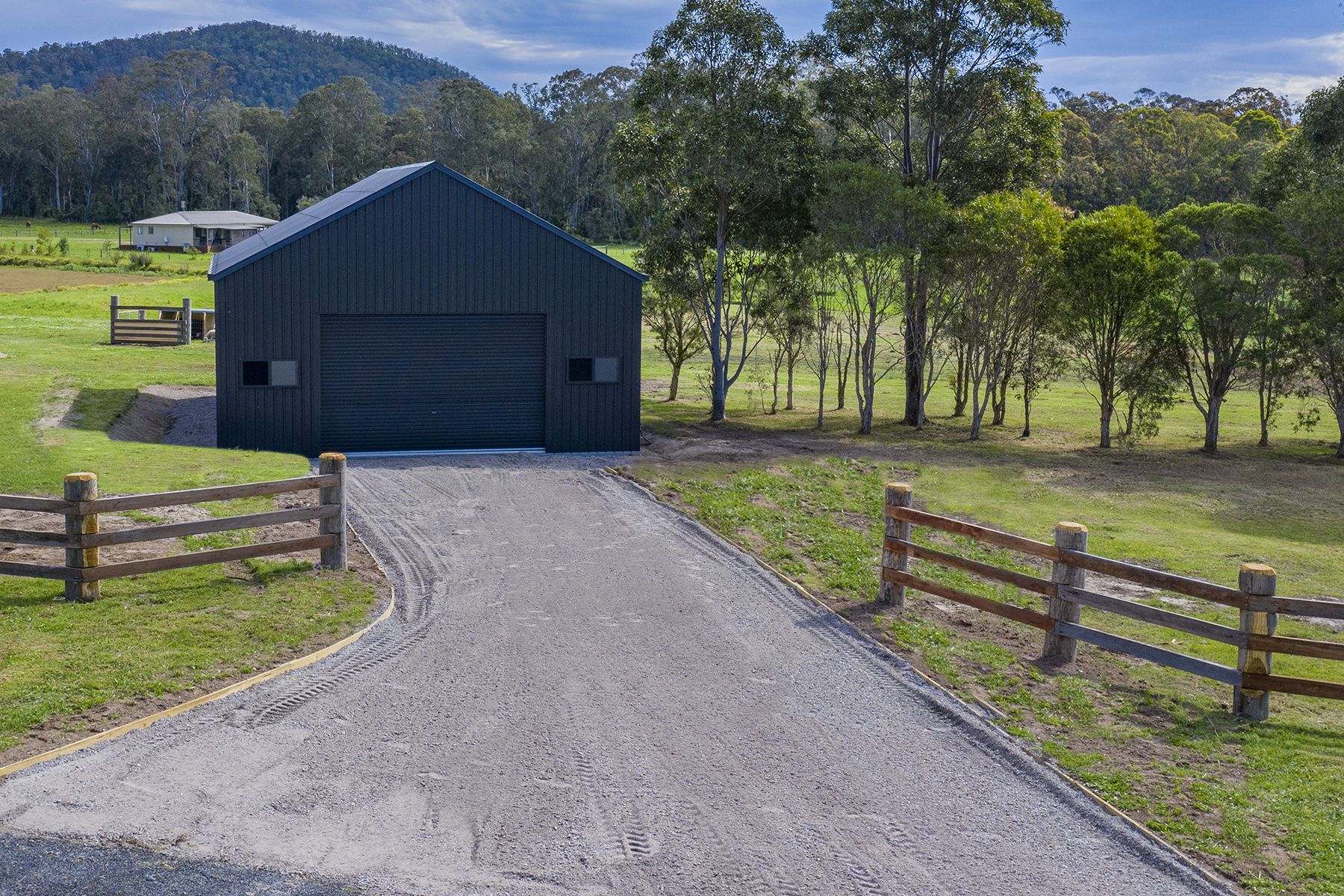 Ray White Rural Lifestyle Sydney