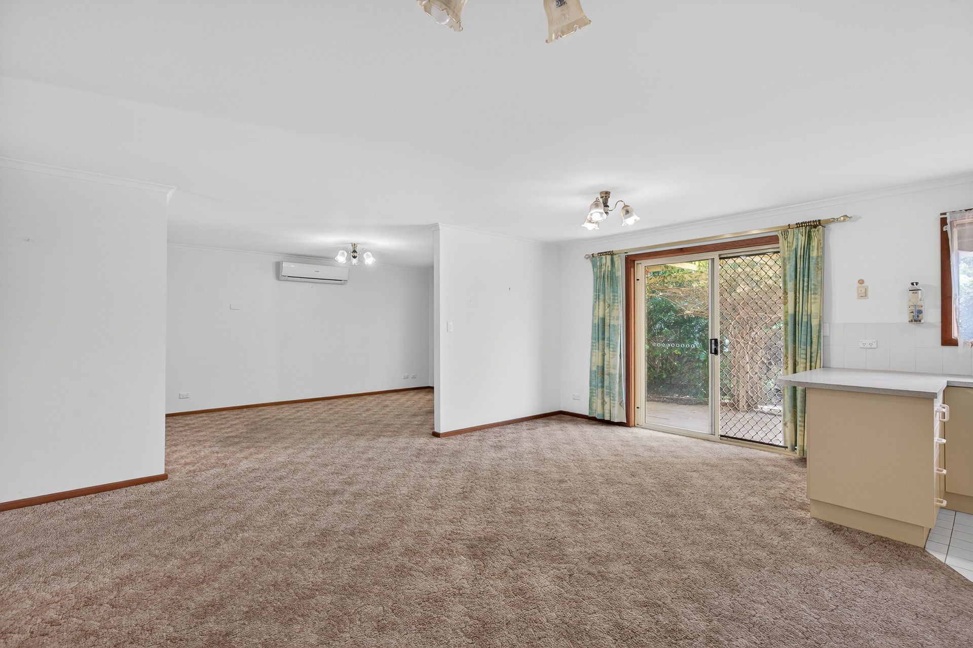 6 William Street, Goolwa, SA 5214 - House for Sale - Ray White Goolwa ...