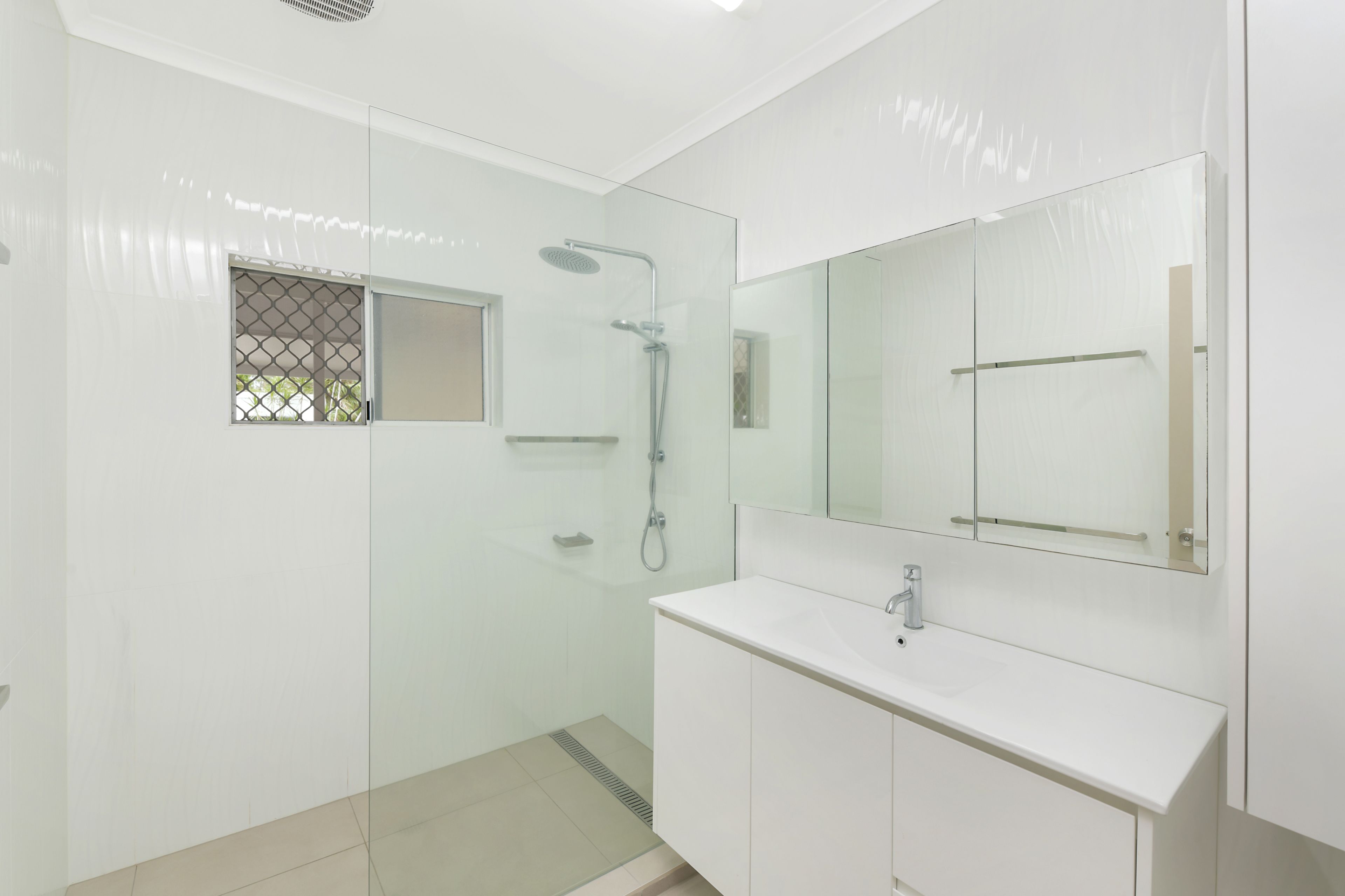 114 Reed Road, Trinity Park, QLD 4879 - Sold House - Ray White Cairns ...