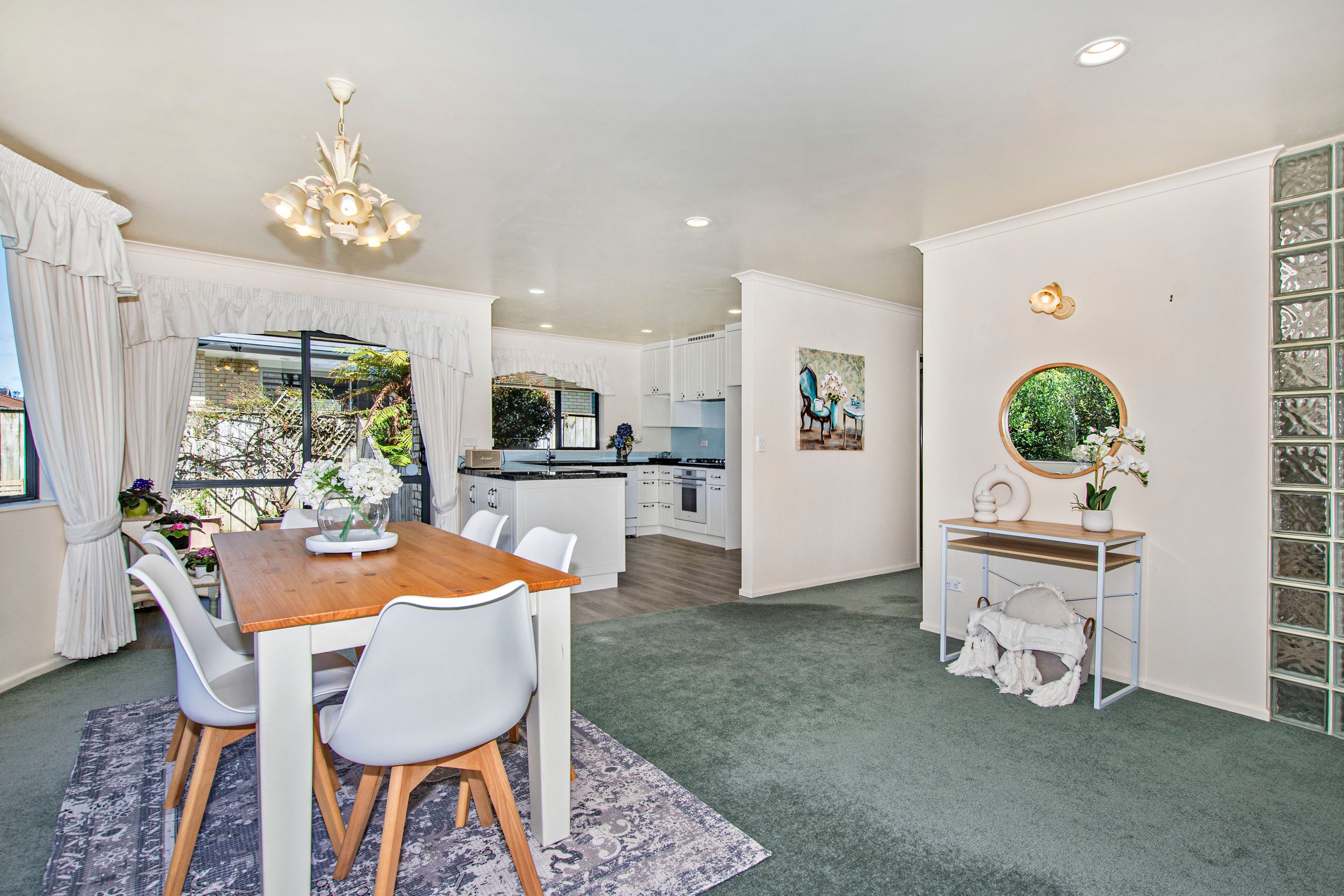 9 Timandra Place, Kamo, Whangarei District 0112 - Sold House - Ray ...