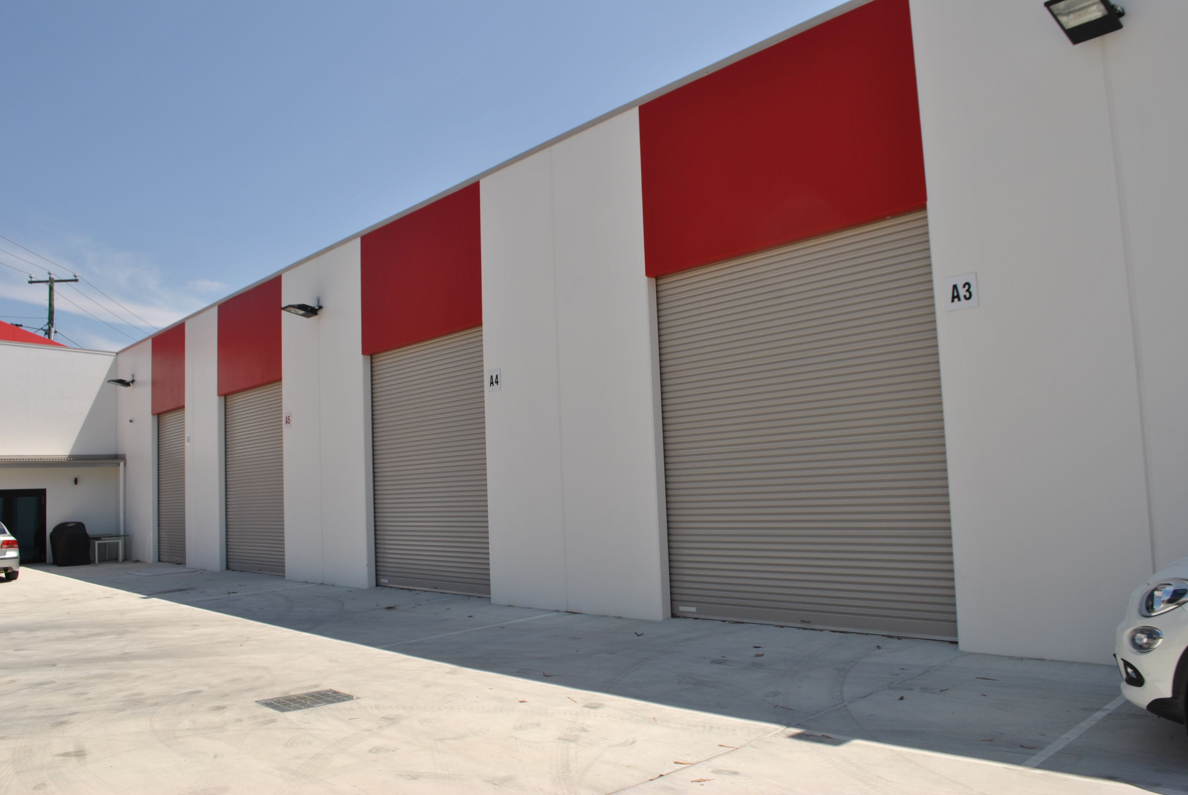 21 Middle Road, Greenbank, QLD – Commercial • Ray White Commercial