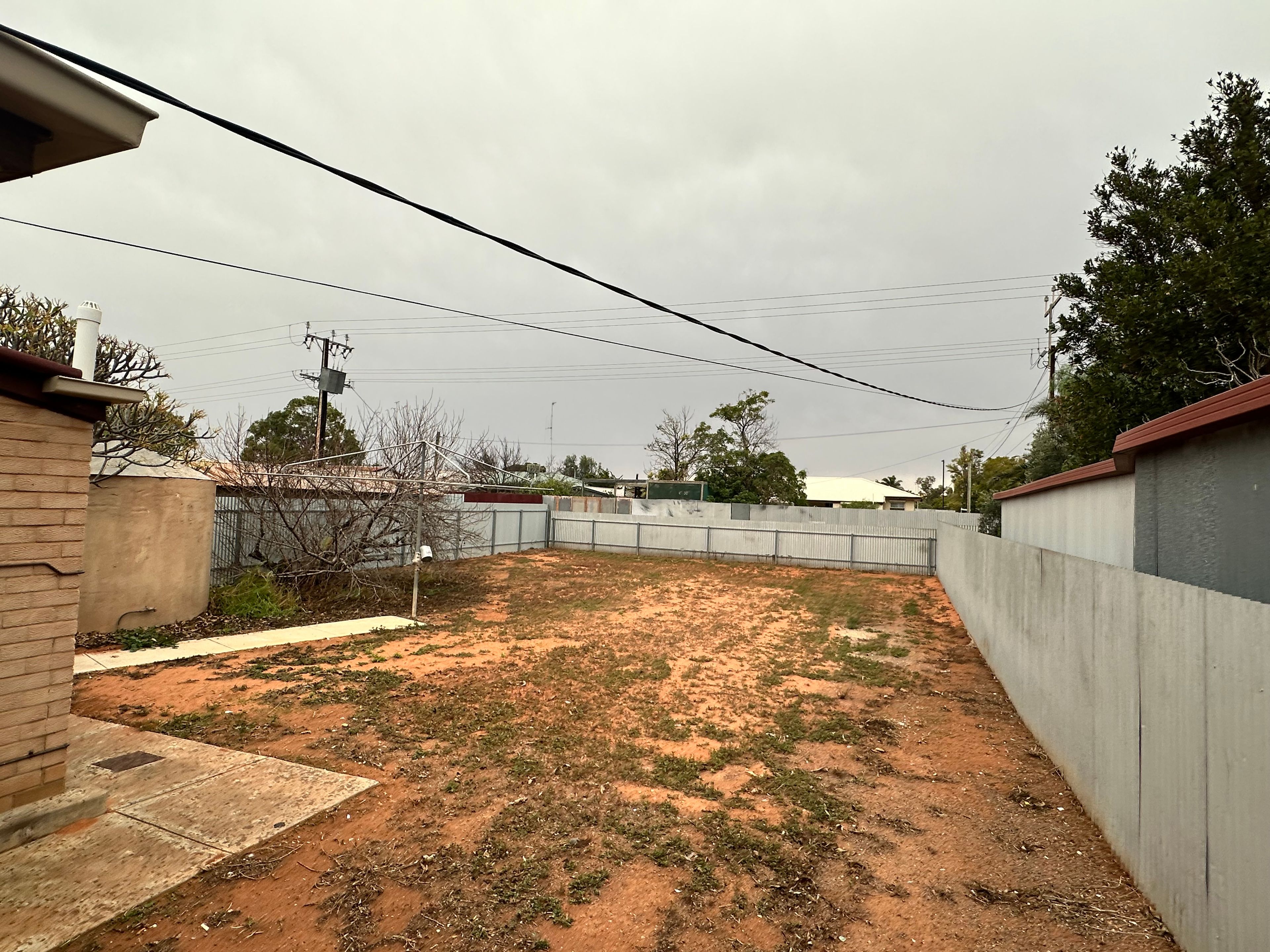 34 Boettcher Street, Whyalla Stuart, SA 5608 - Leased House - Ray White ...