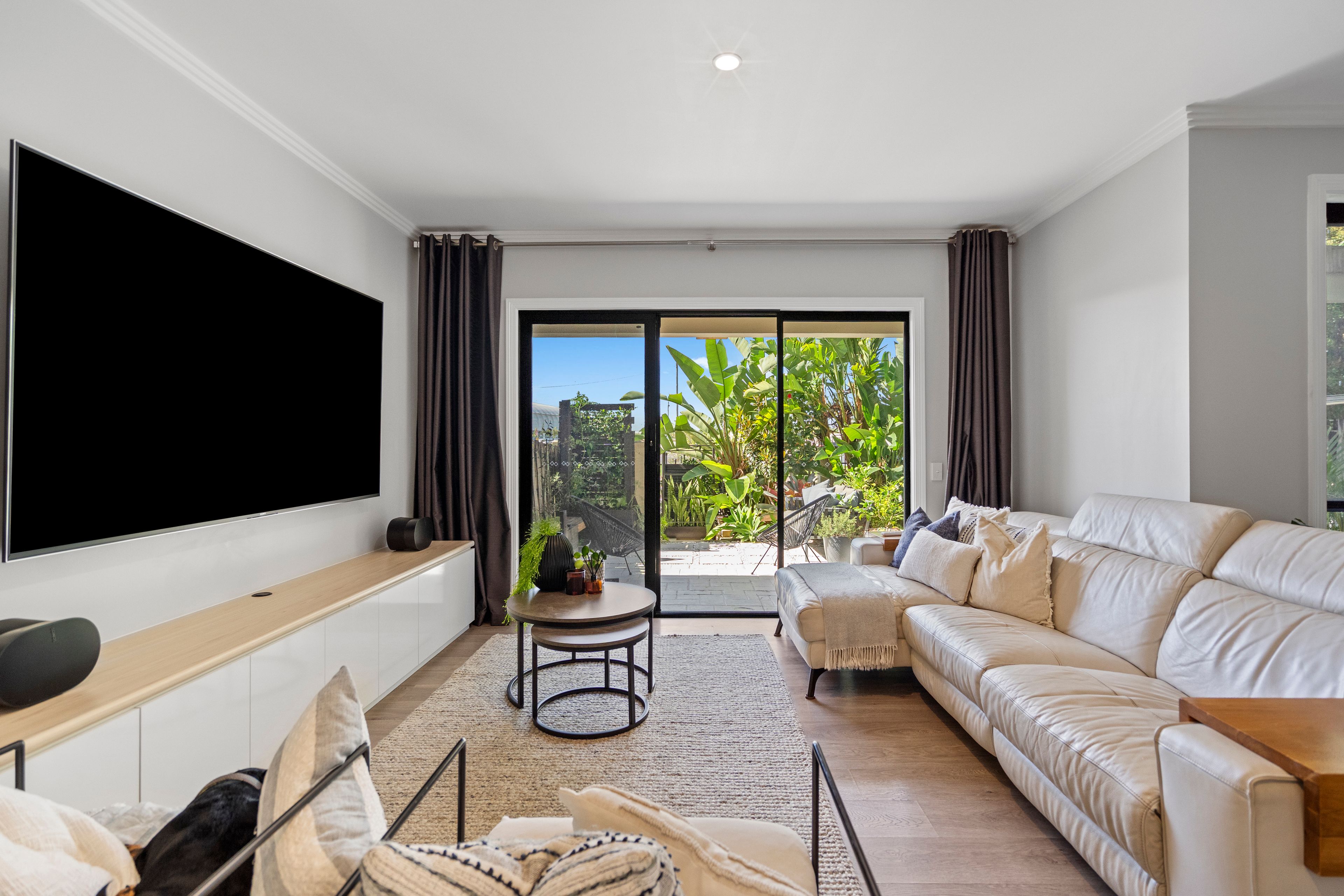 33/226 Cheltenham Drive, Robina, QLD 4226 - Sold Townhouse - Ray White ...
