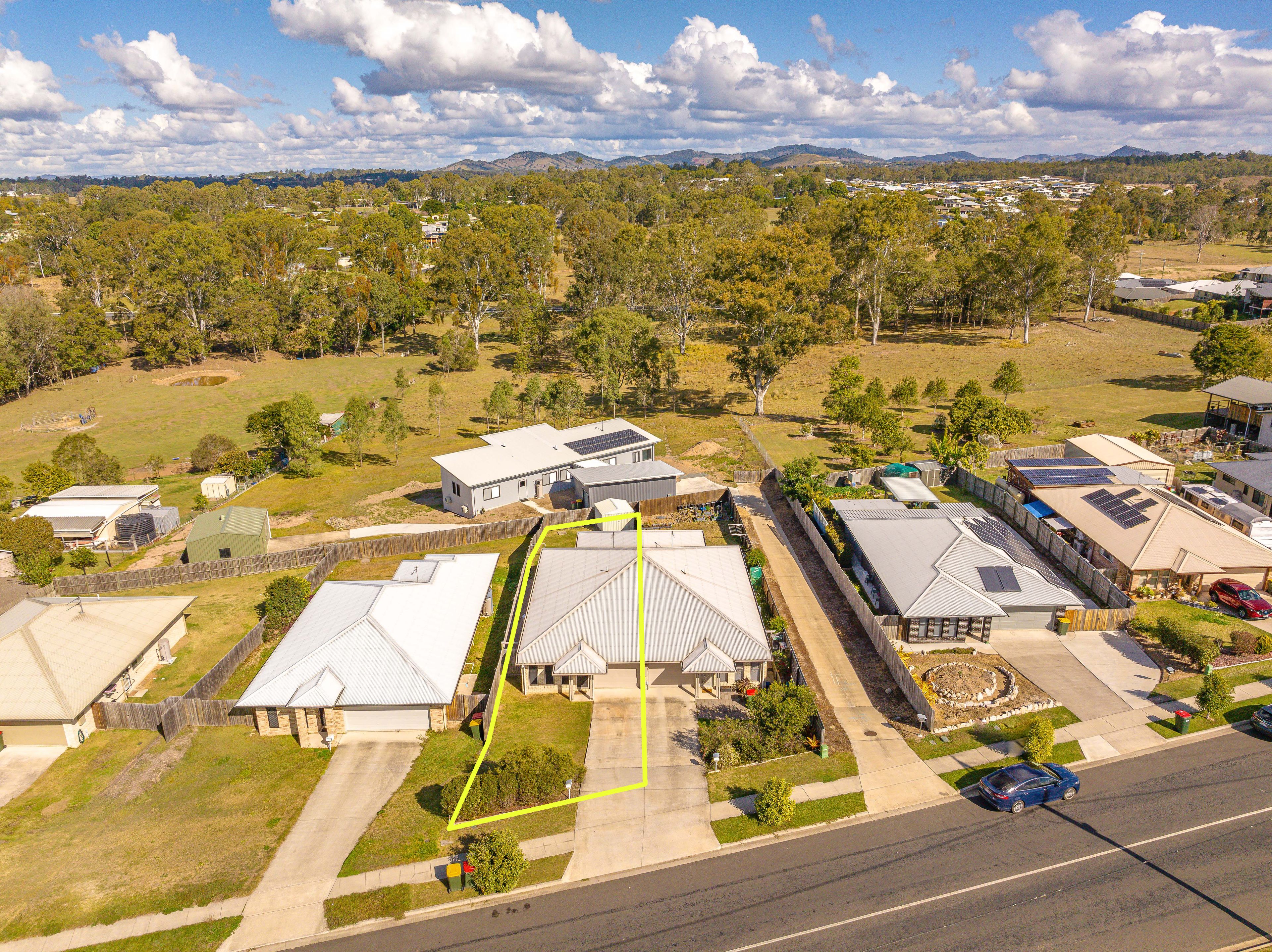 Ray White Gympie