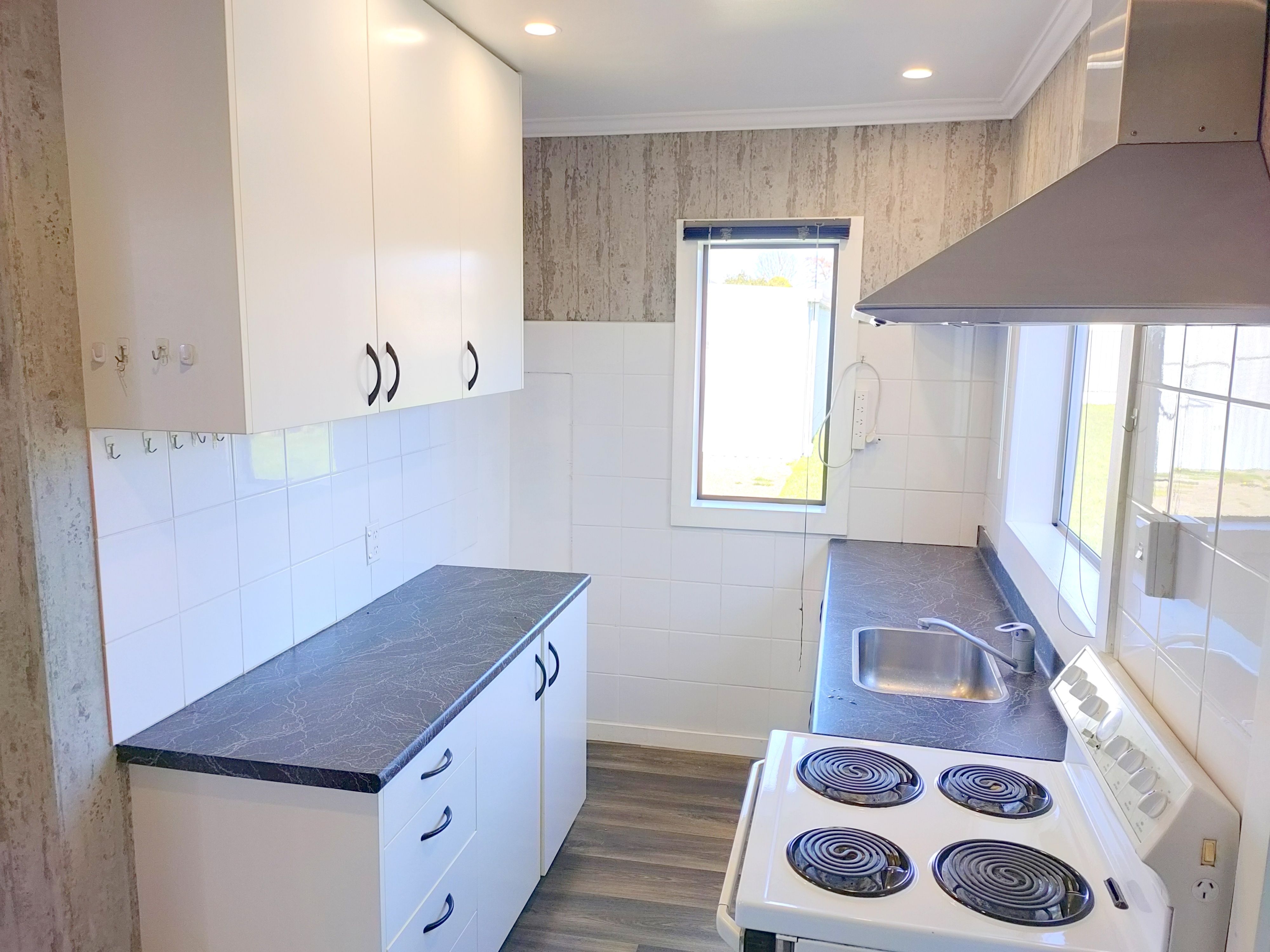 205 Crinan Street, Appleby, Invercargill 9812 - Leased House - Ray ...