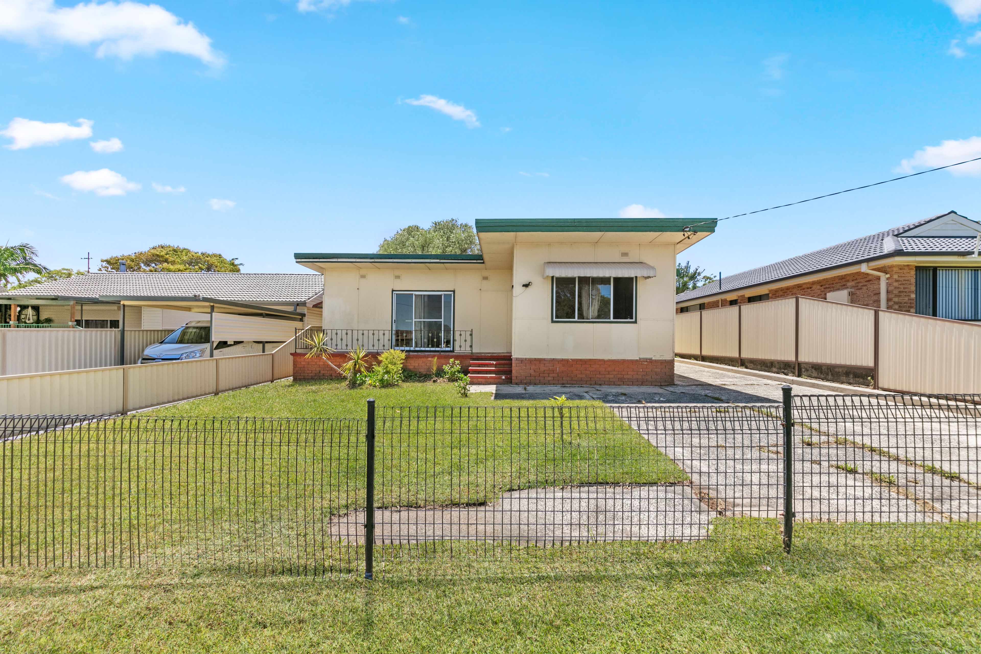 15 Lukela Avenue, Halekulani, NSW 2262 - Sold House - Ray White ...