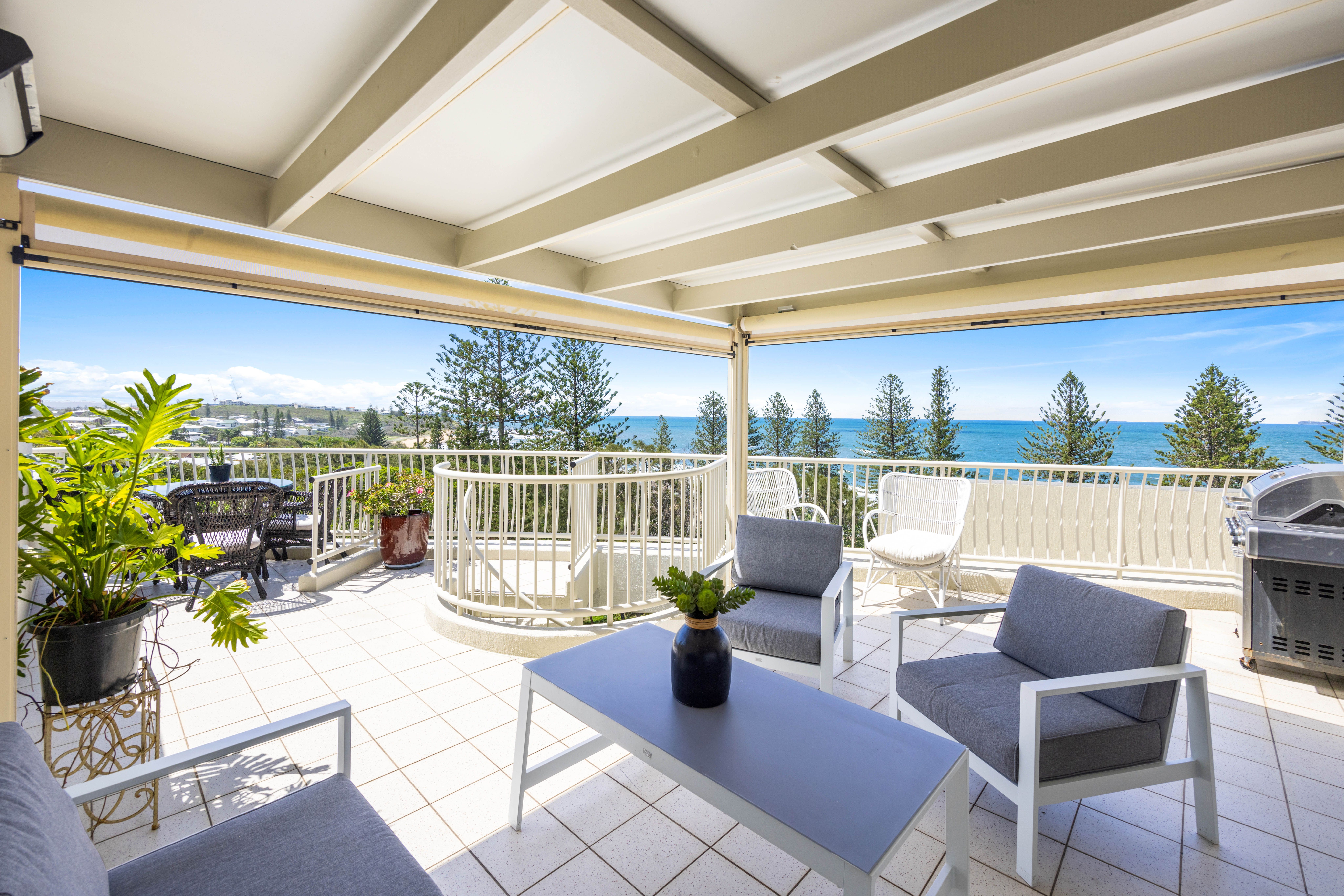 Unit 12/28 Victoria Terrace, Kings Beach, QLD 4551 - Sold Unit - Ray ...