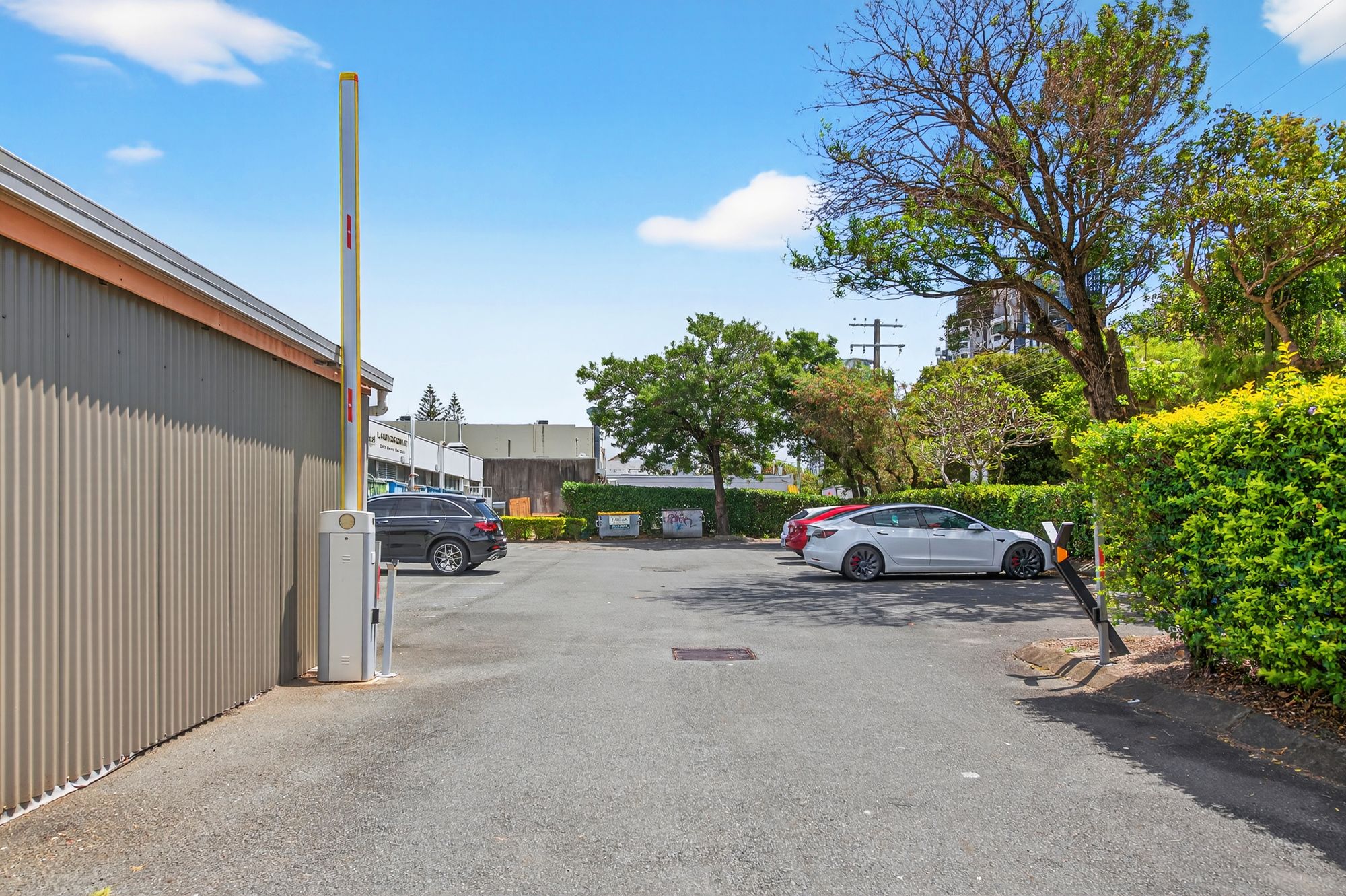 37 Thomas Drive, Surfers Paradise, QLD 4217 - Sold Land/Development ...