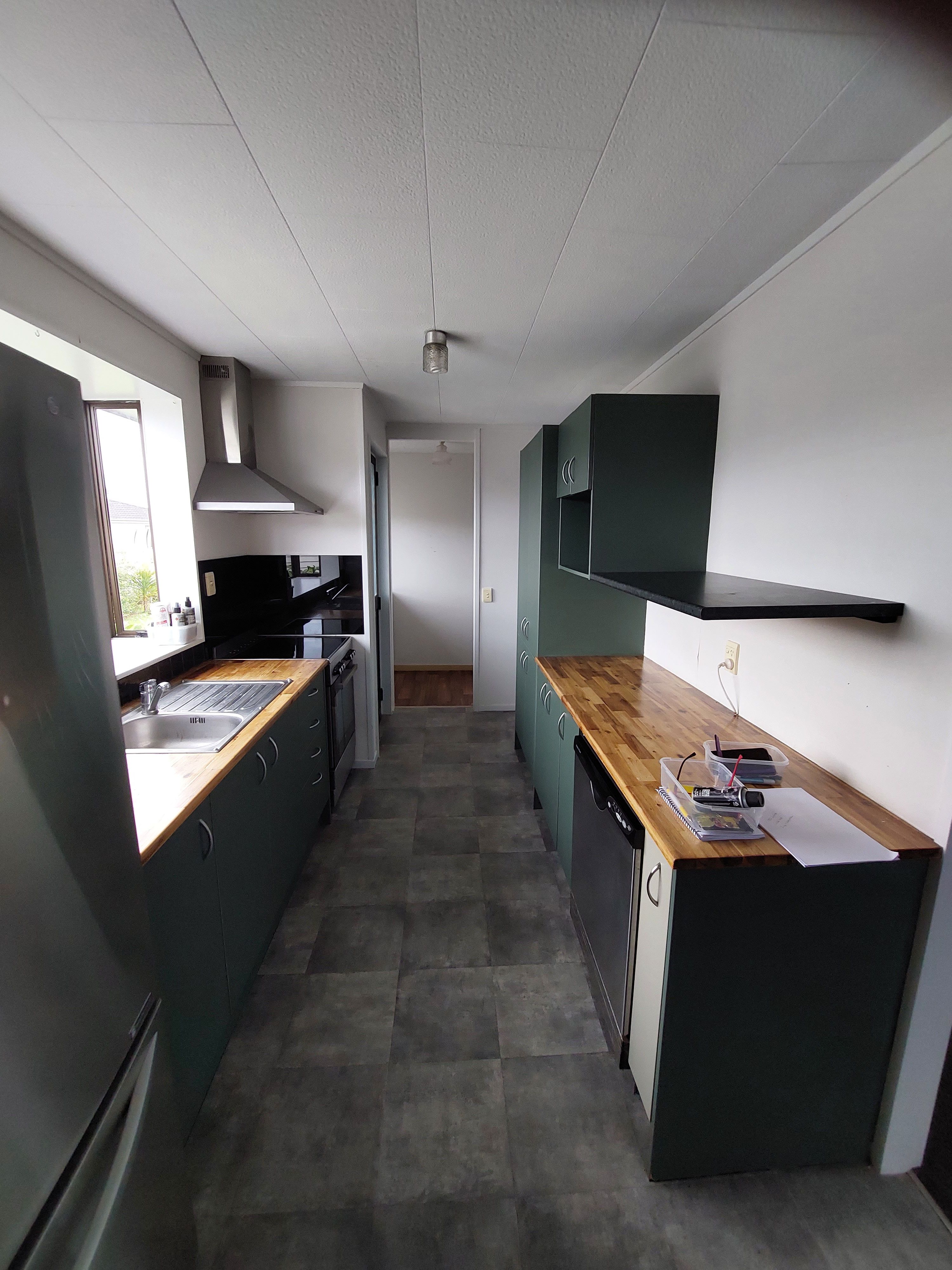 21 Cargill Grove, Kelvin Grove, Palmerston North City 4414 - Leased ...