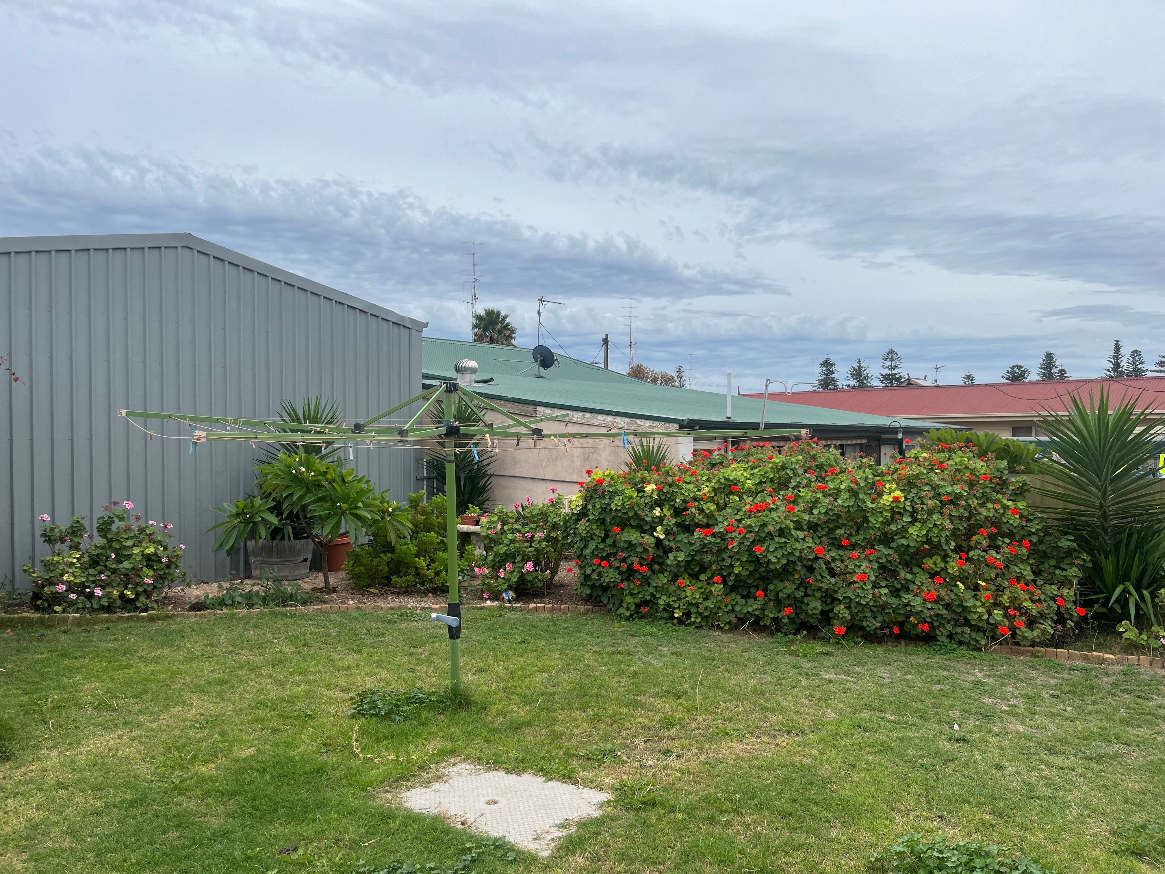 25 Clara Street, Wallaroo, SA 5556 - Sold House - Ray White Yorke Peninsula