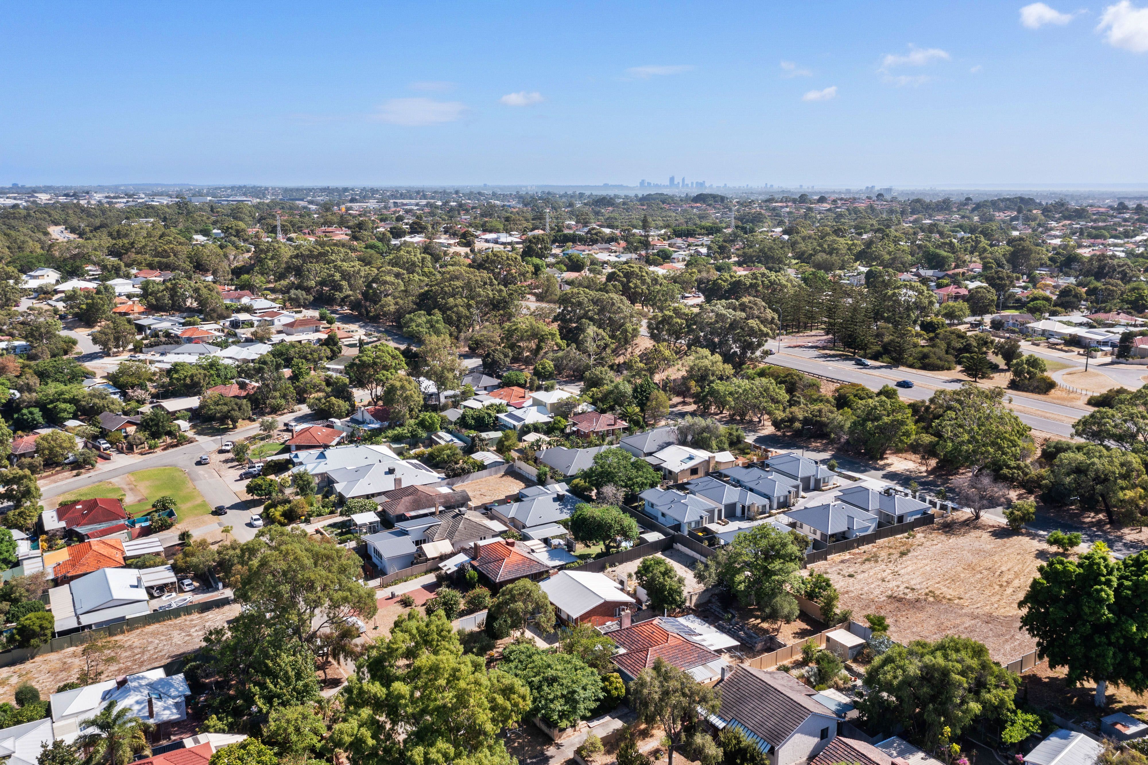 14A Dearle Street, Hamilton Hill, WA 6163 - Sold Land - Ray White ...