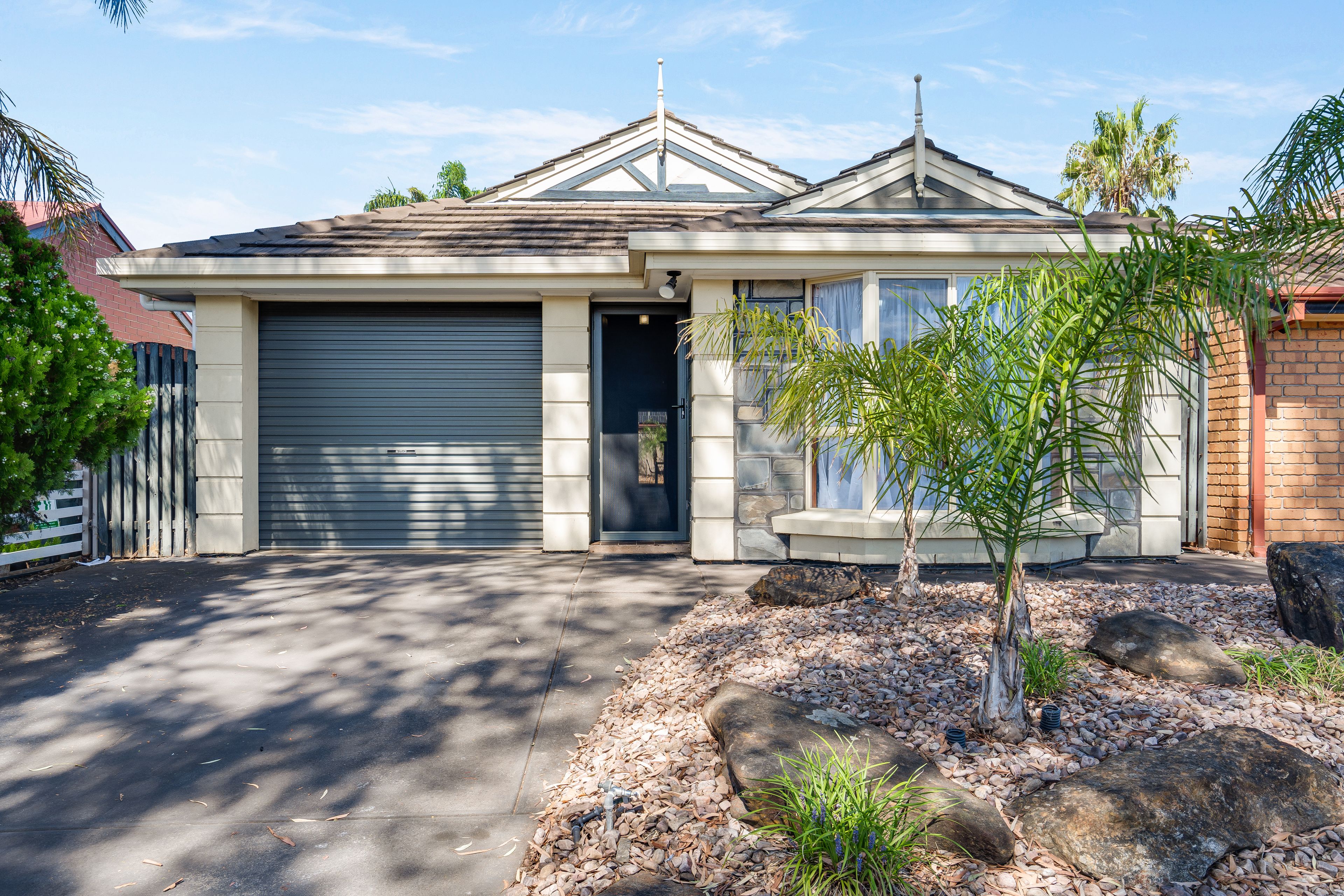 5 Hanley Street, Pooraka, SA 5095 - Sold House - Ray White Norwood