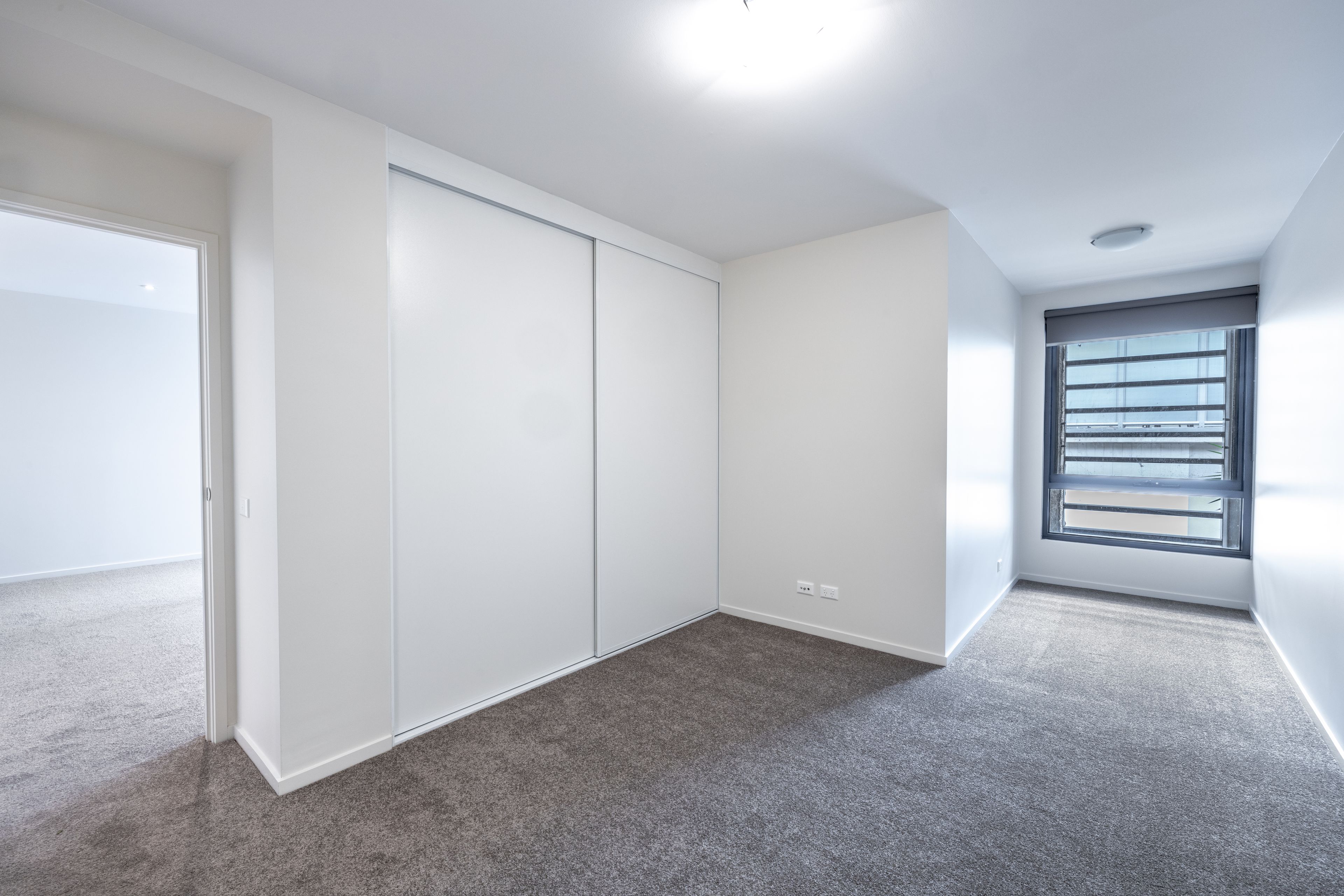 15/2-4 William Street, Murrumbeena, VIC 3163 - Leased Apartment - Ray ...