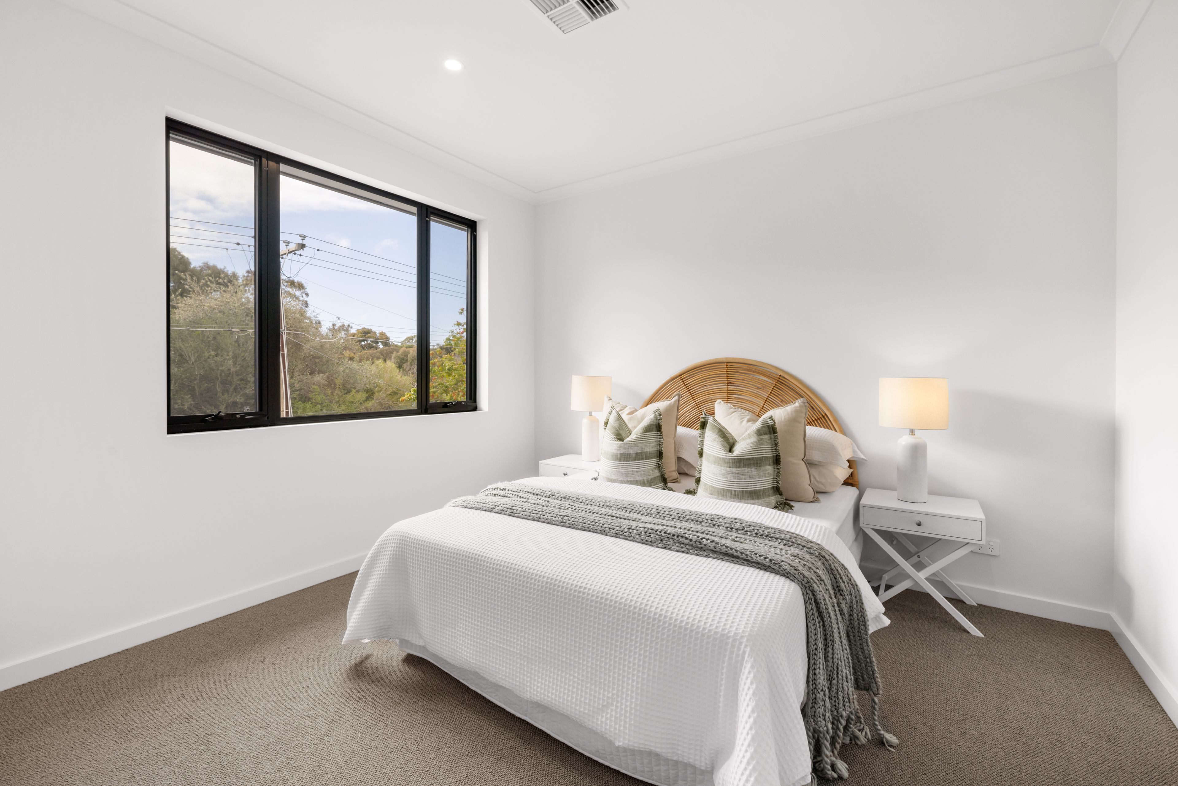 24F Crozier Terrace, Oaklands Park, SA 5046 - Sold House - Ray White ...