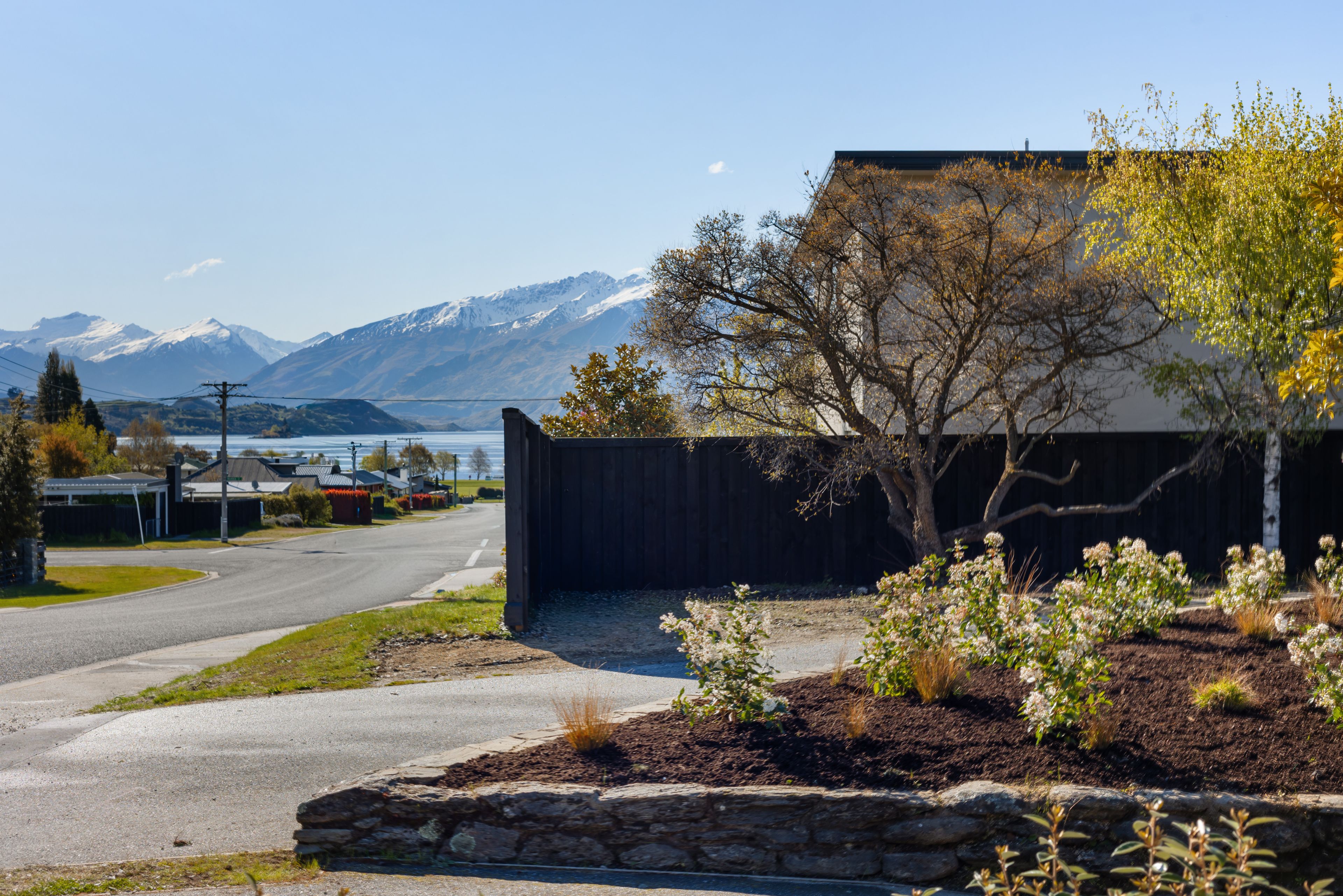 62 Roche Street, Wanaka, Queenstown Lakes District 9305 - House for ...