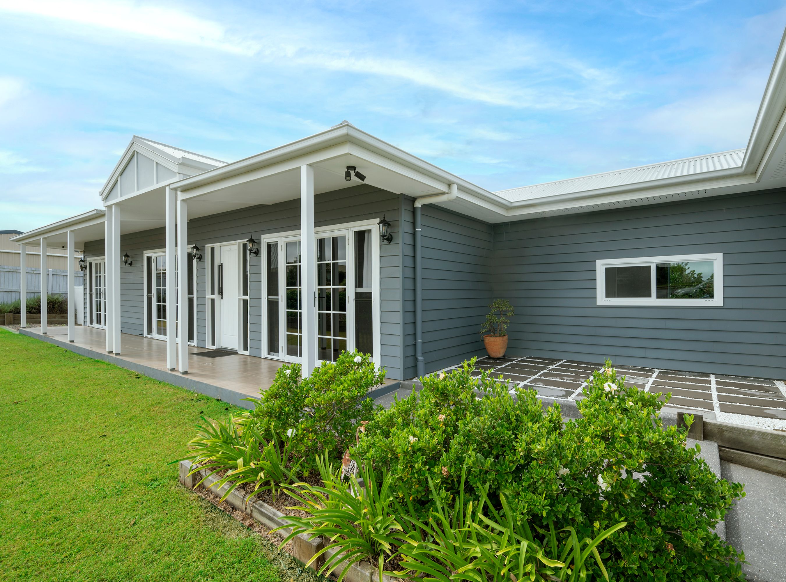 15 Curlew Street, Meringandan West, QLD 4352 - Sold House - Ray White ...