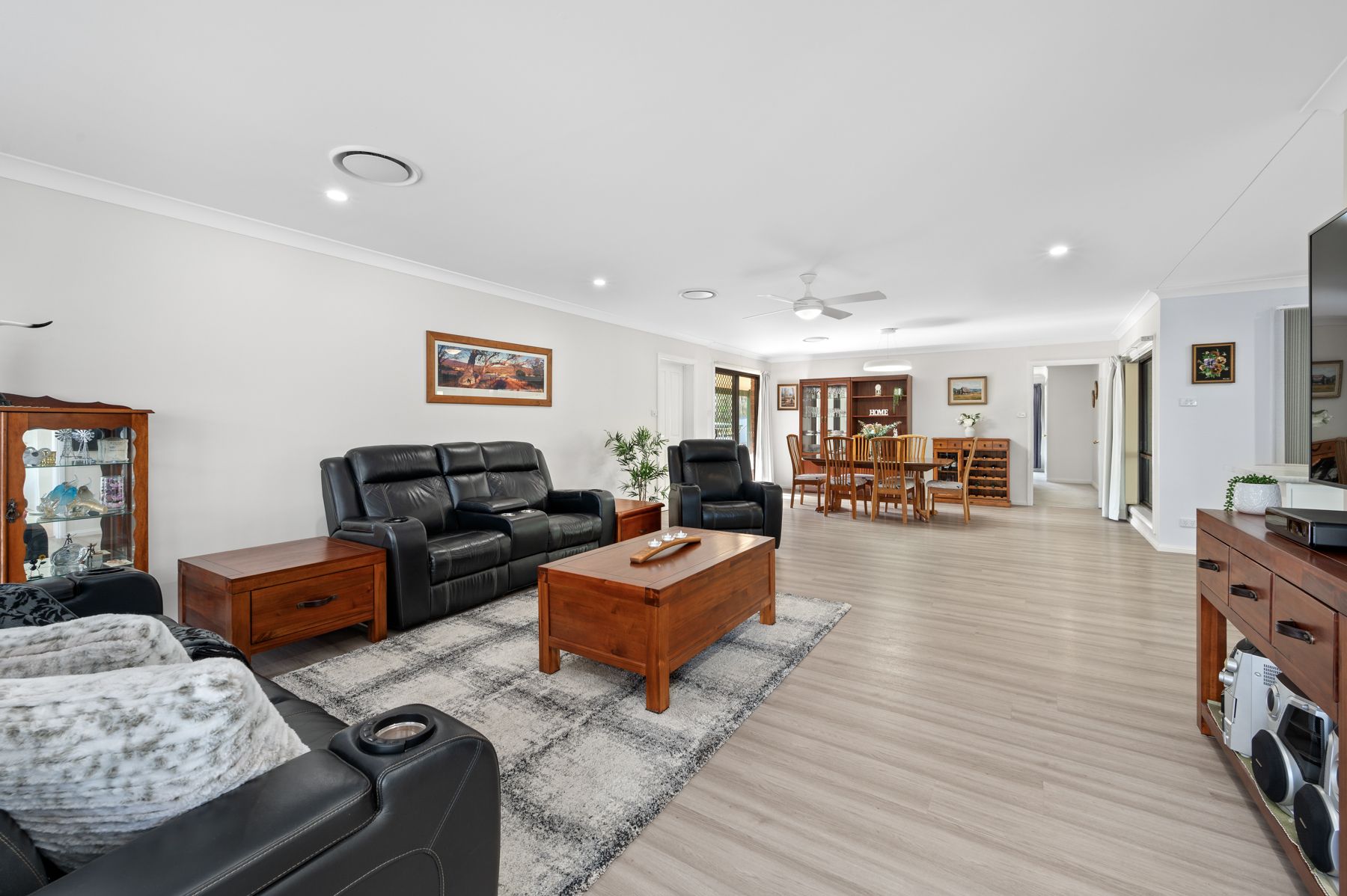 84 Brandy Hill Drive, Brandy Hill, NSW 2324 - Sold Acreage/Semi-Rural ...