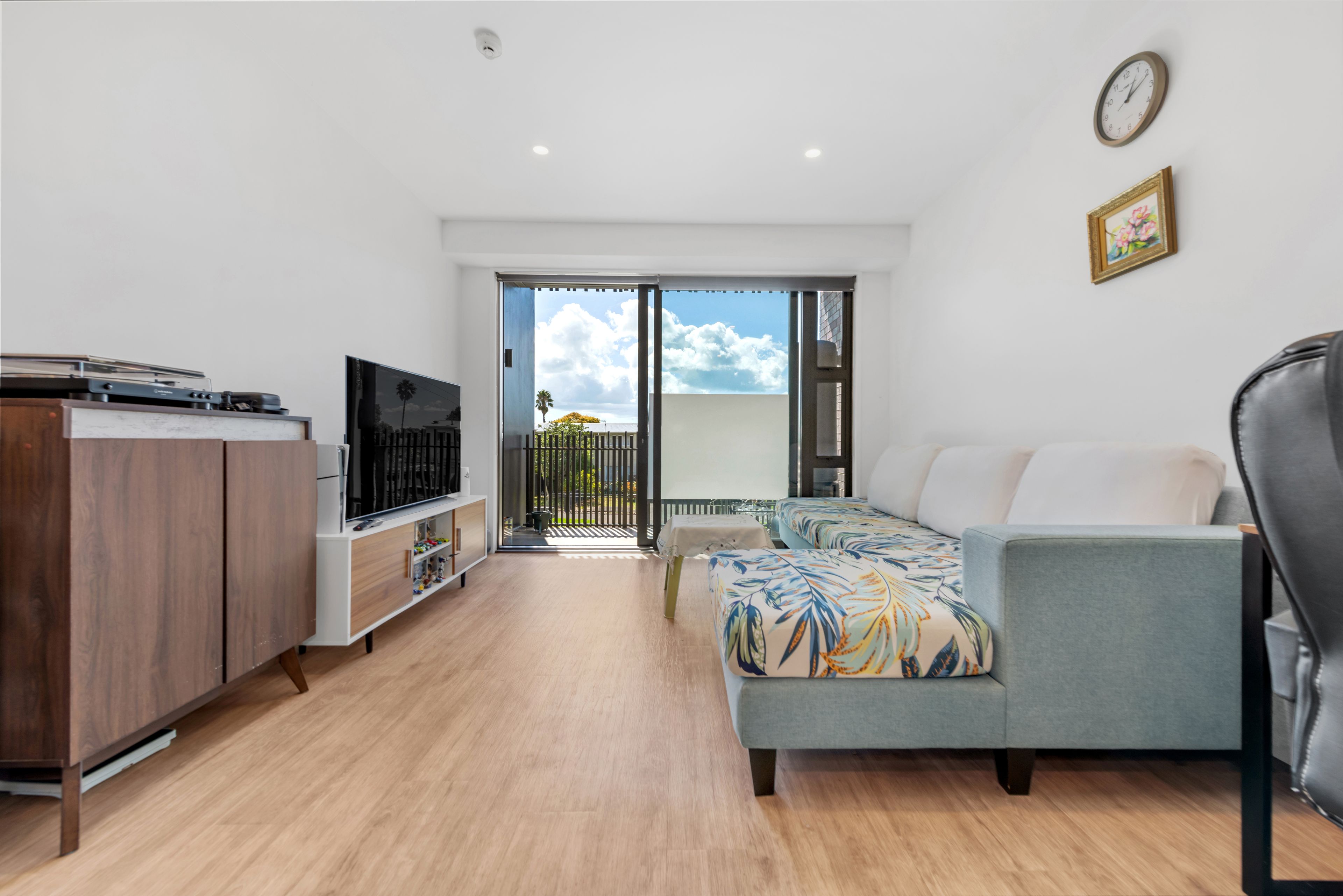 103/7A Hinaki Street, Point England, Auckland City 1072 - Sold ...