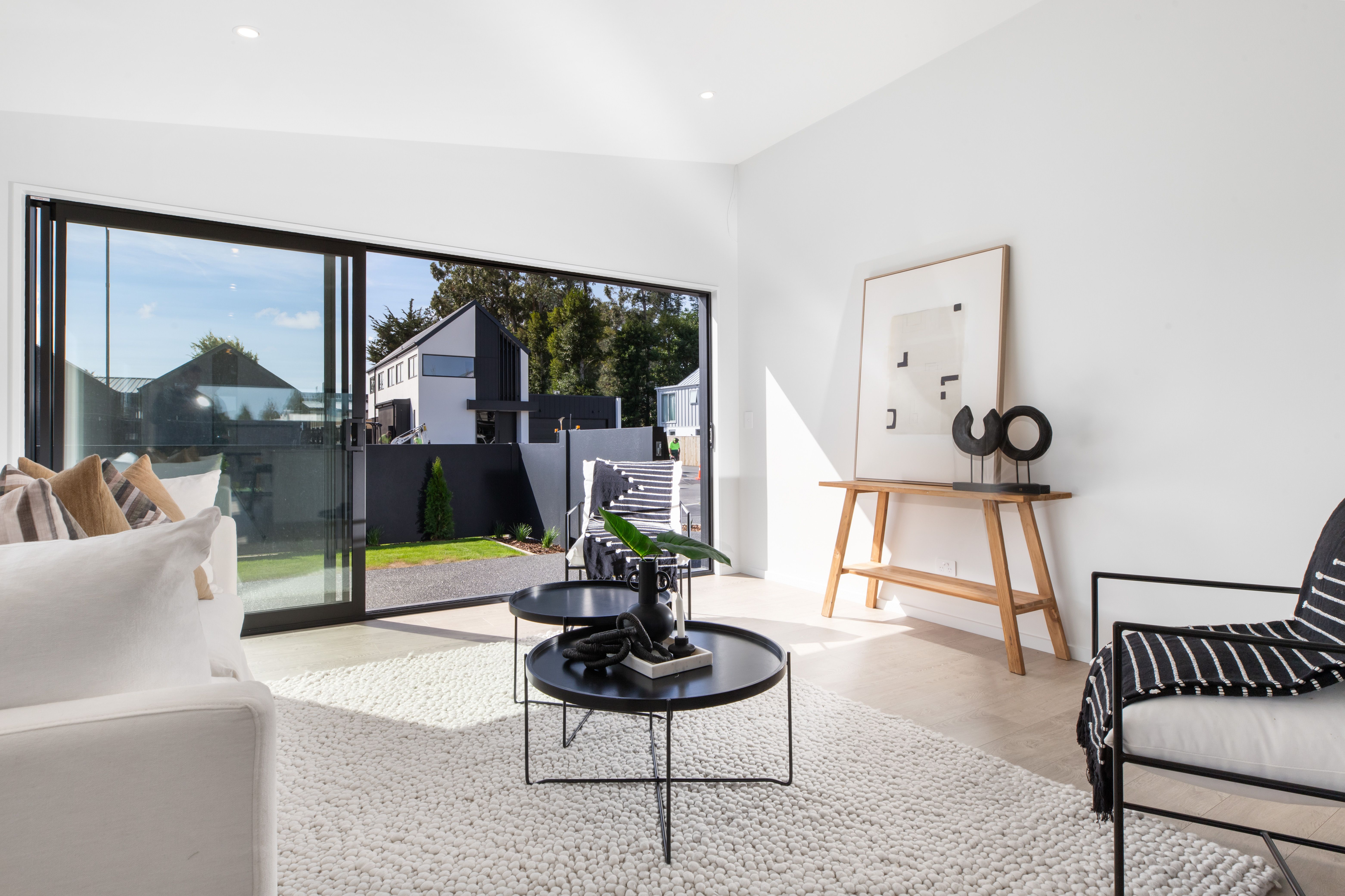 41 Collies Road, Styx Mill Park, Casebrook, Christchurch City 8053 ...