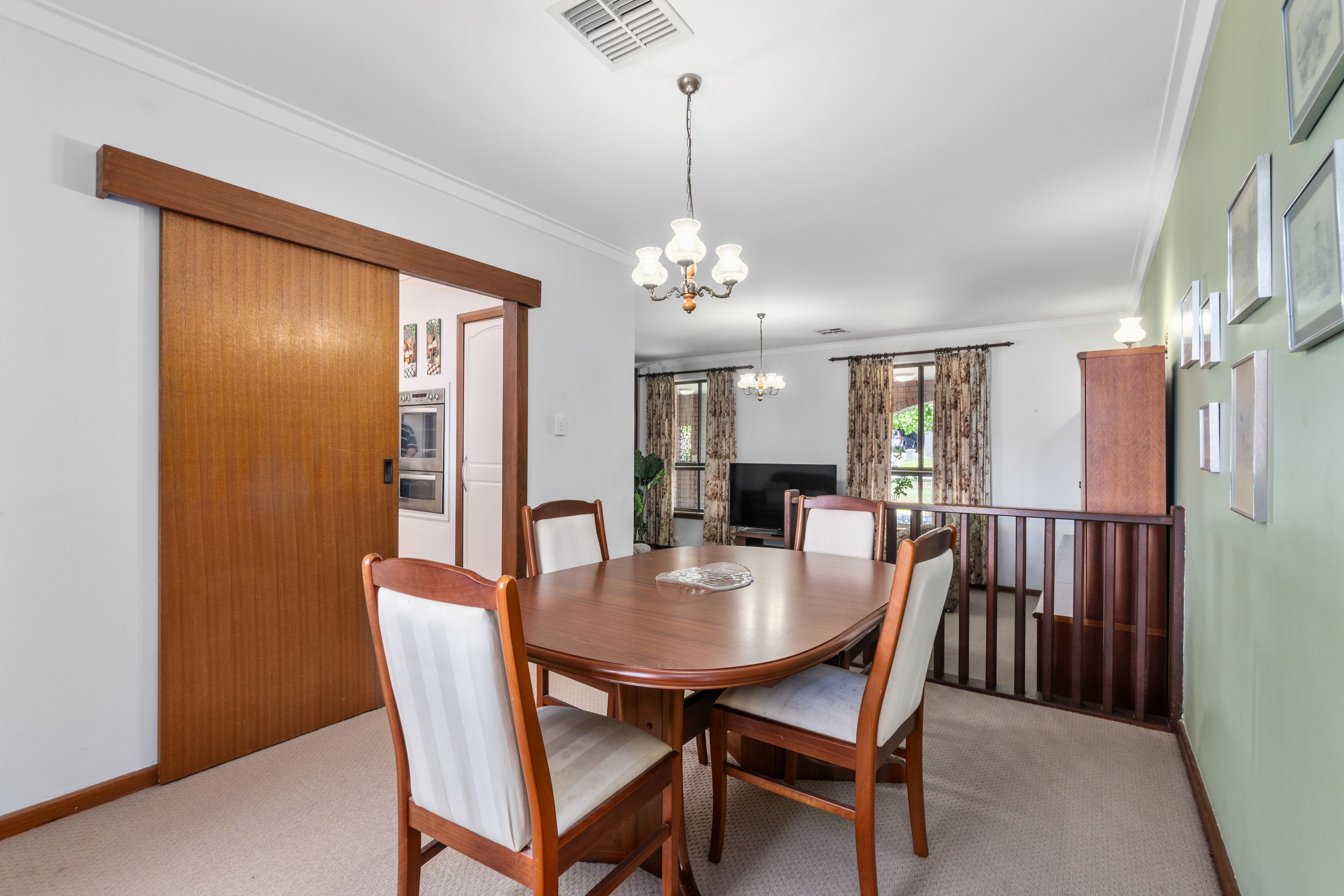 18 Mcgrath Place, Noranda, WA 6062 - Sold House - Ray White Whiteman ...