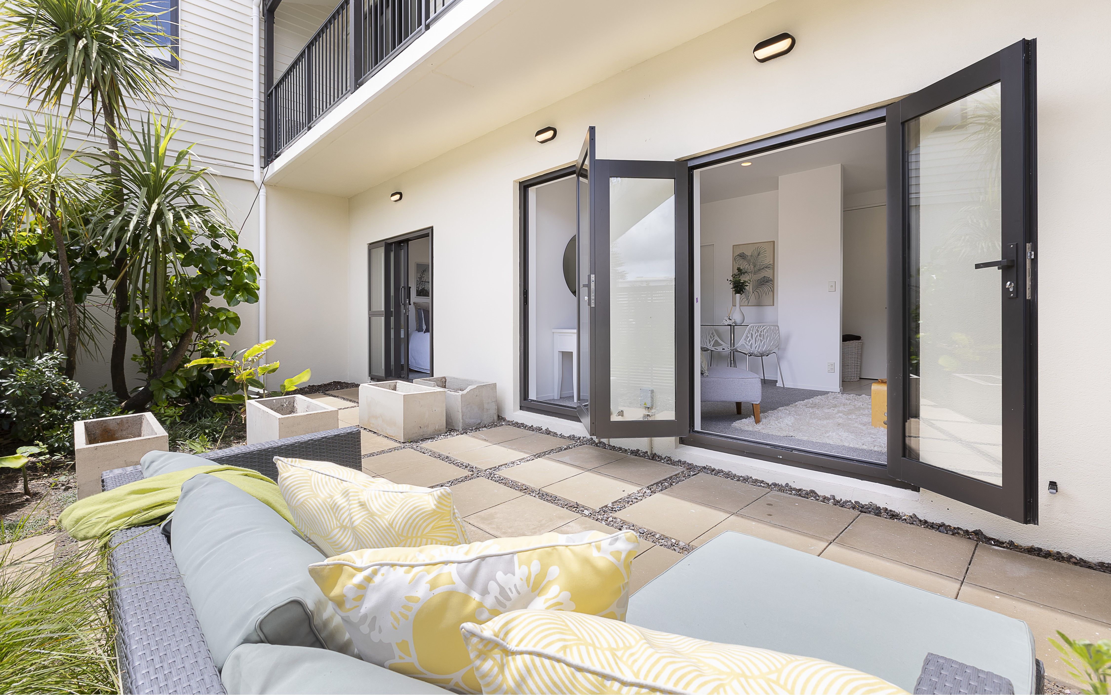 GH/193 Main Highway, Ellerslie, Auckland City 1051 - Sold Unit - Ray ...