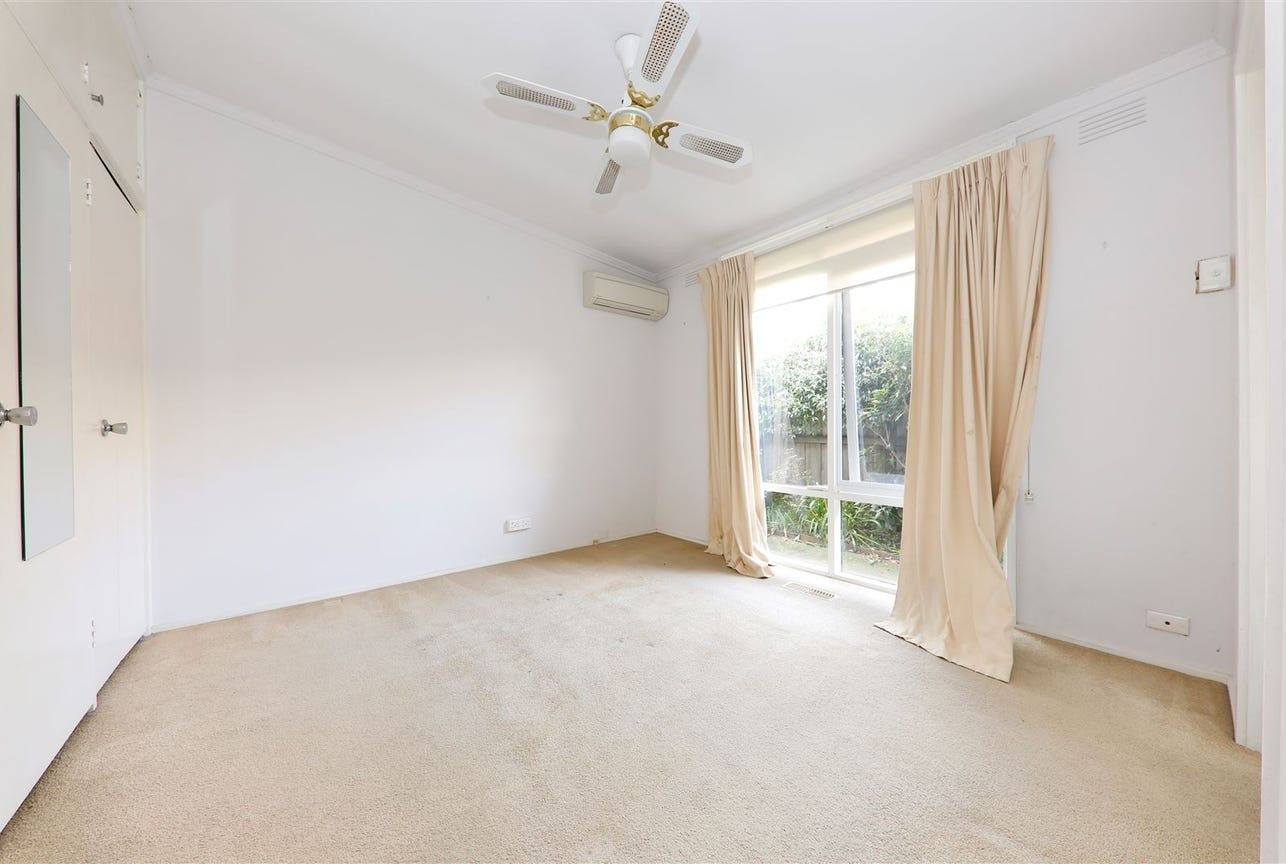 9 Oleander Street, Glen Waverley, VIC 3150 - Leased House - Ray White ...