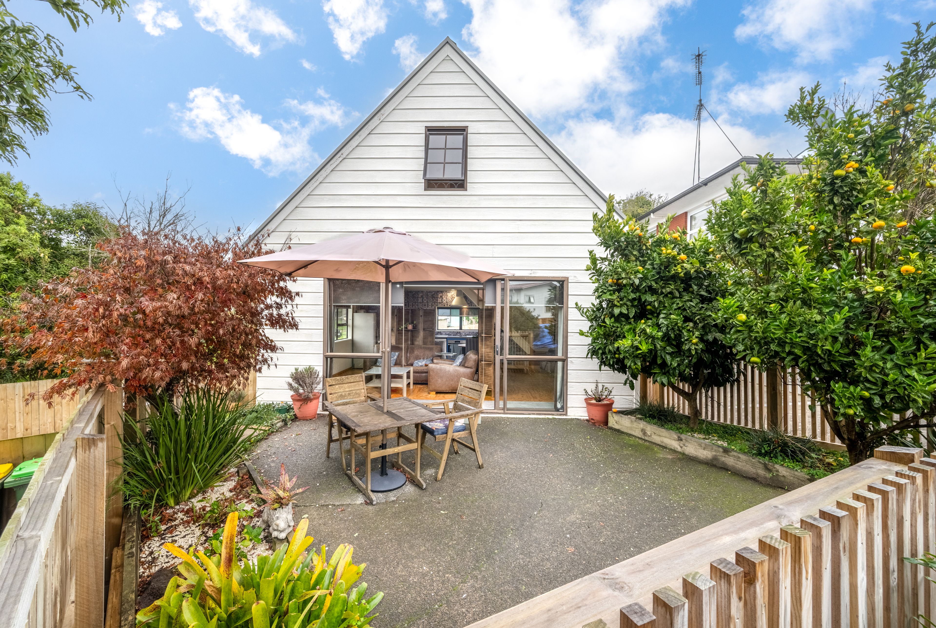 A/90 Union Road, Howick, Manukau City 2014 - Leased House - Ray White ...