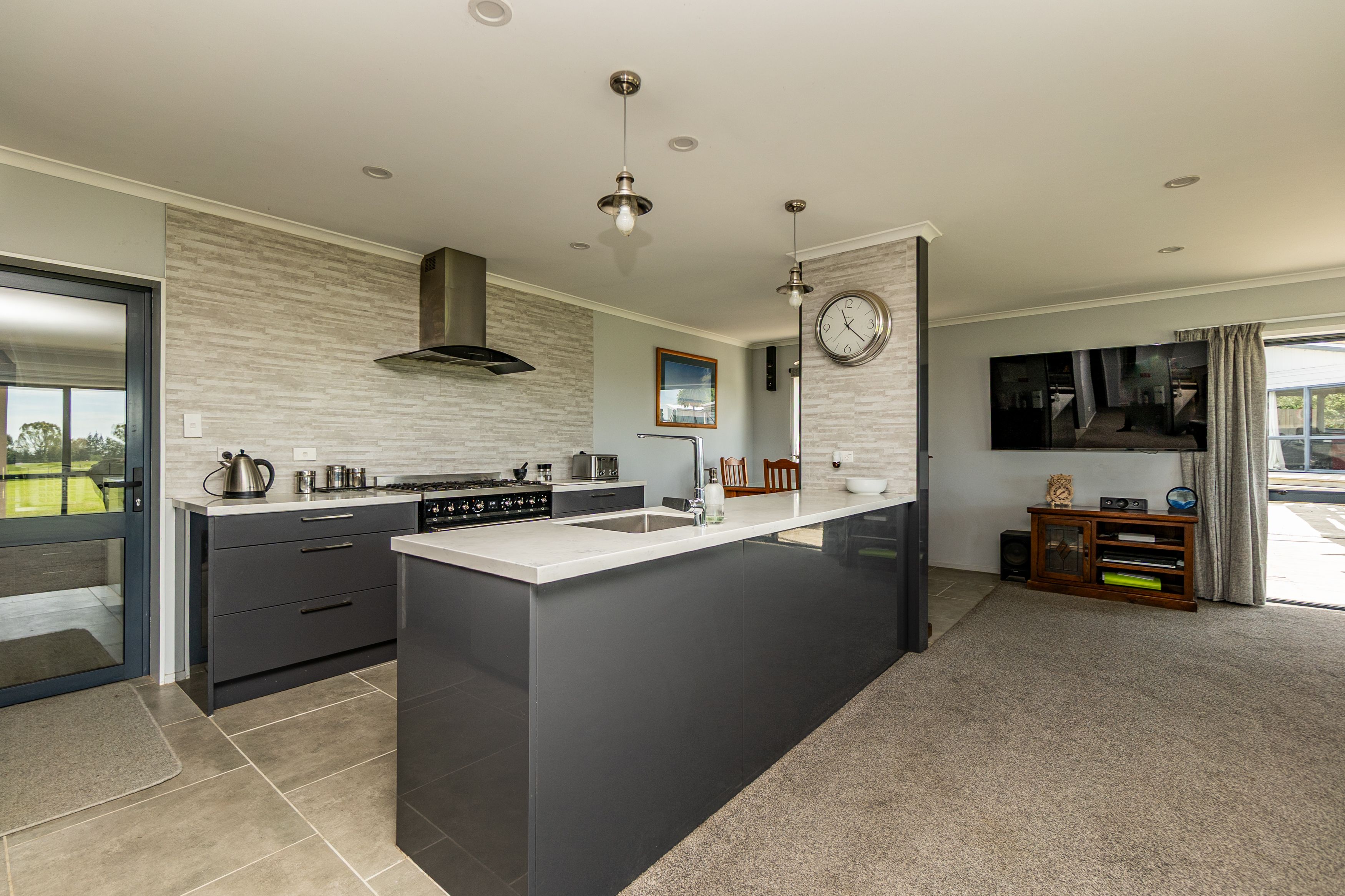 392 Rosebrook Road, Claremont, Timaru District 7972 - Sold Lifestyle ...