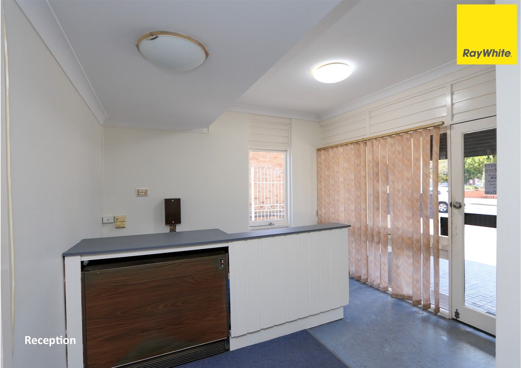 5A Rivers Street, Inverell, NSW 2360 - Sold Offices - Ray White Rural ...