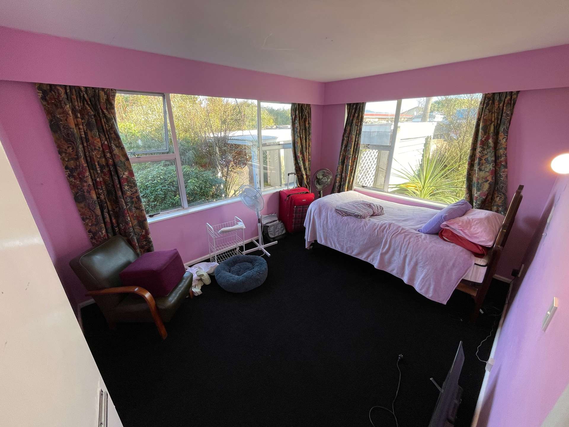 586b Pages Road, Bexley, Christchurch City | Real Estate | Ray White ...