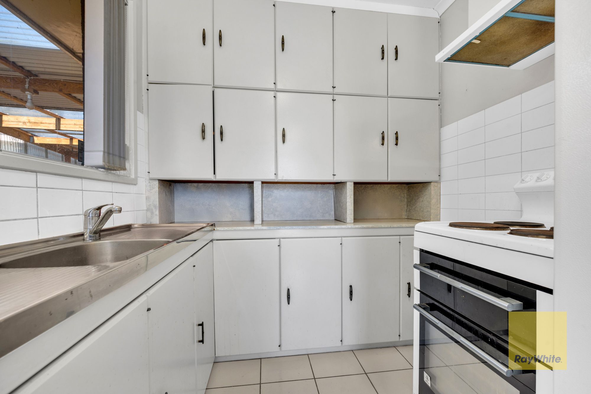 51 Eddie Street, St Albans, VIC 3021 - Sold House - Ray White West Realty