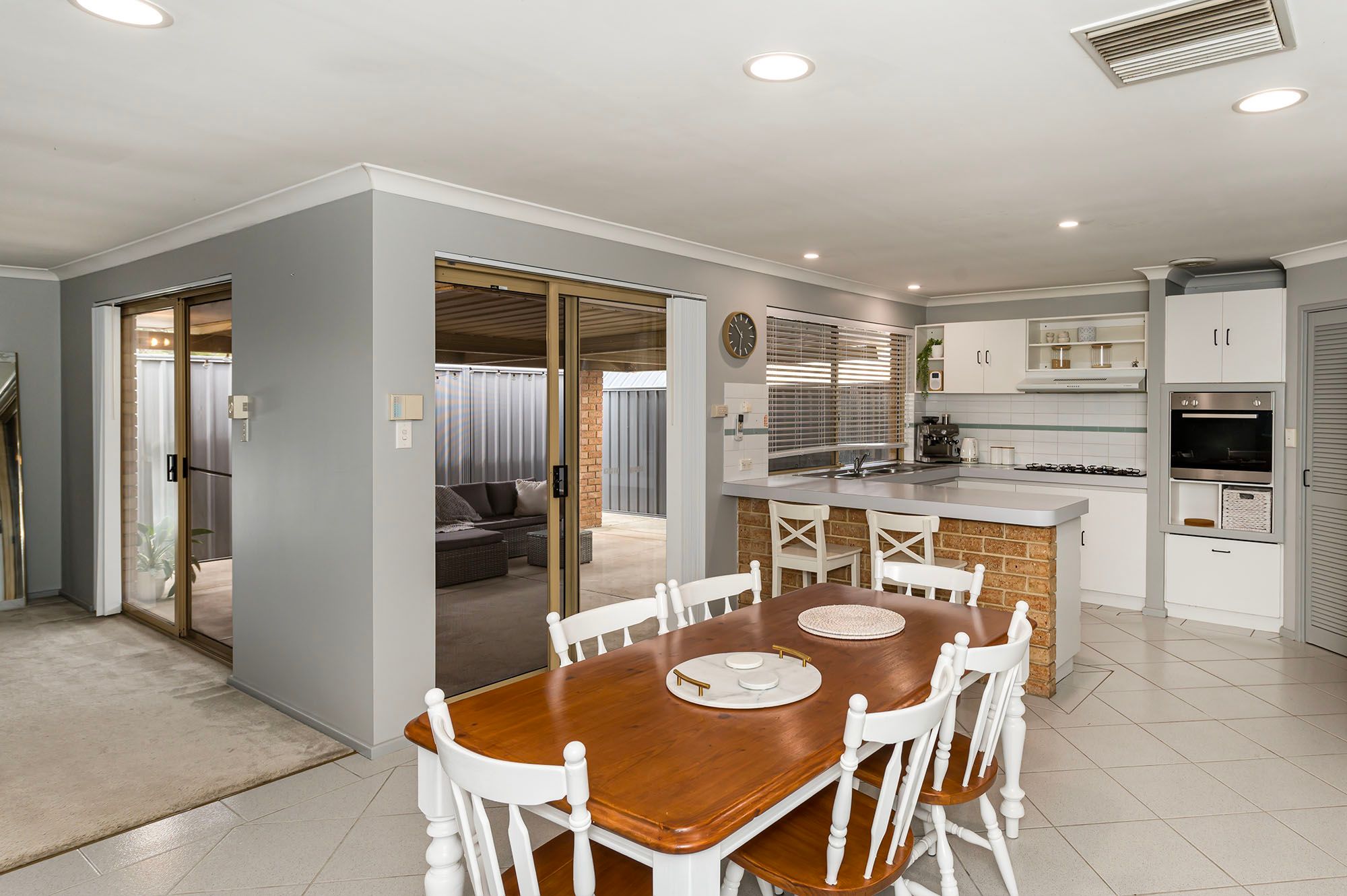 102 Robinson Road, Morley, WA 6062 - Leased House - Ray White Inner North