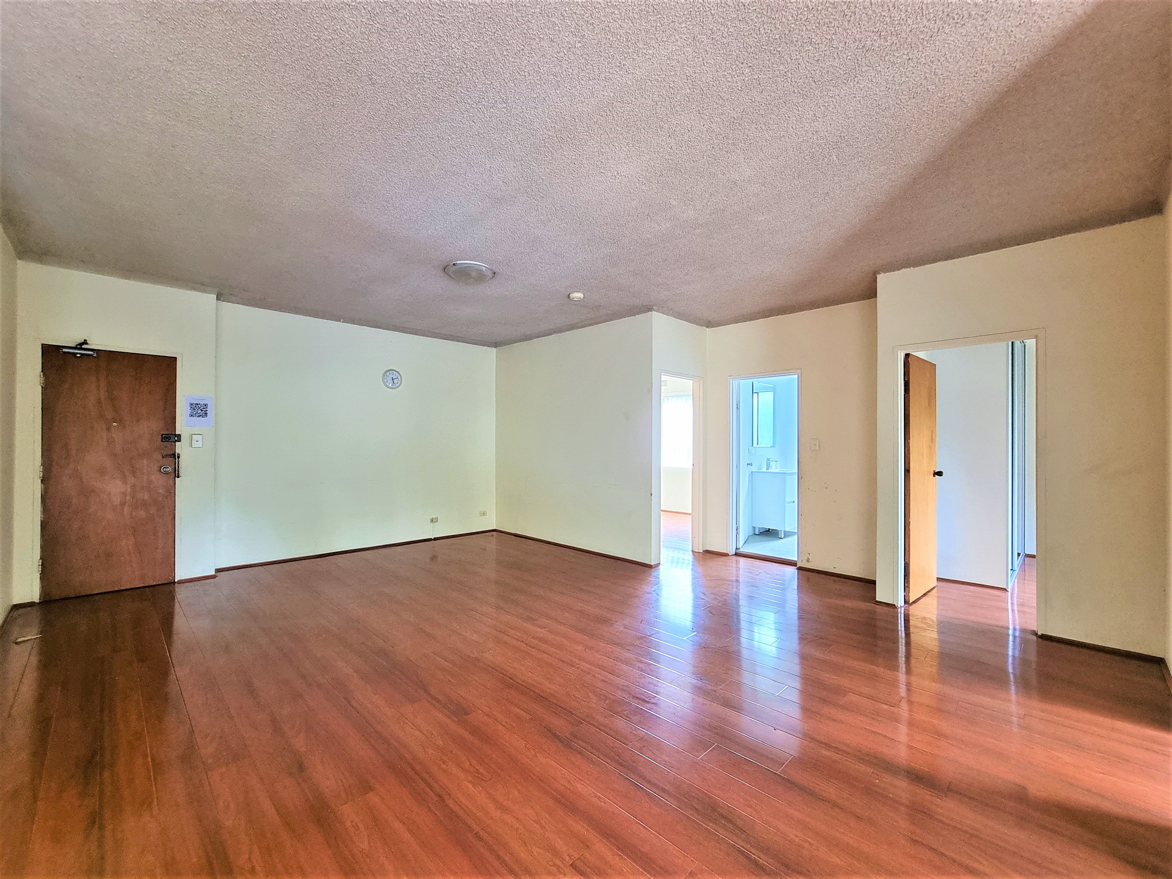 13/13-19 Railway Street, Kogarah, NSW 2217 - Unit for Rent - Ray White ...