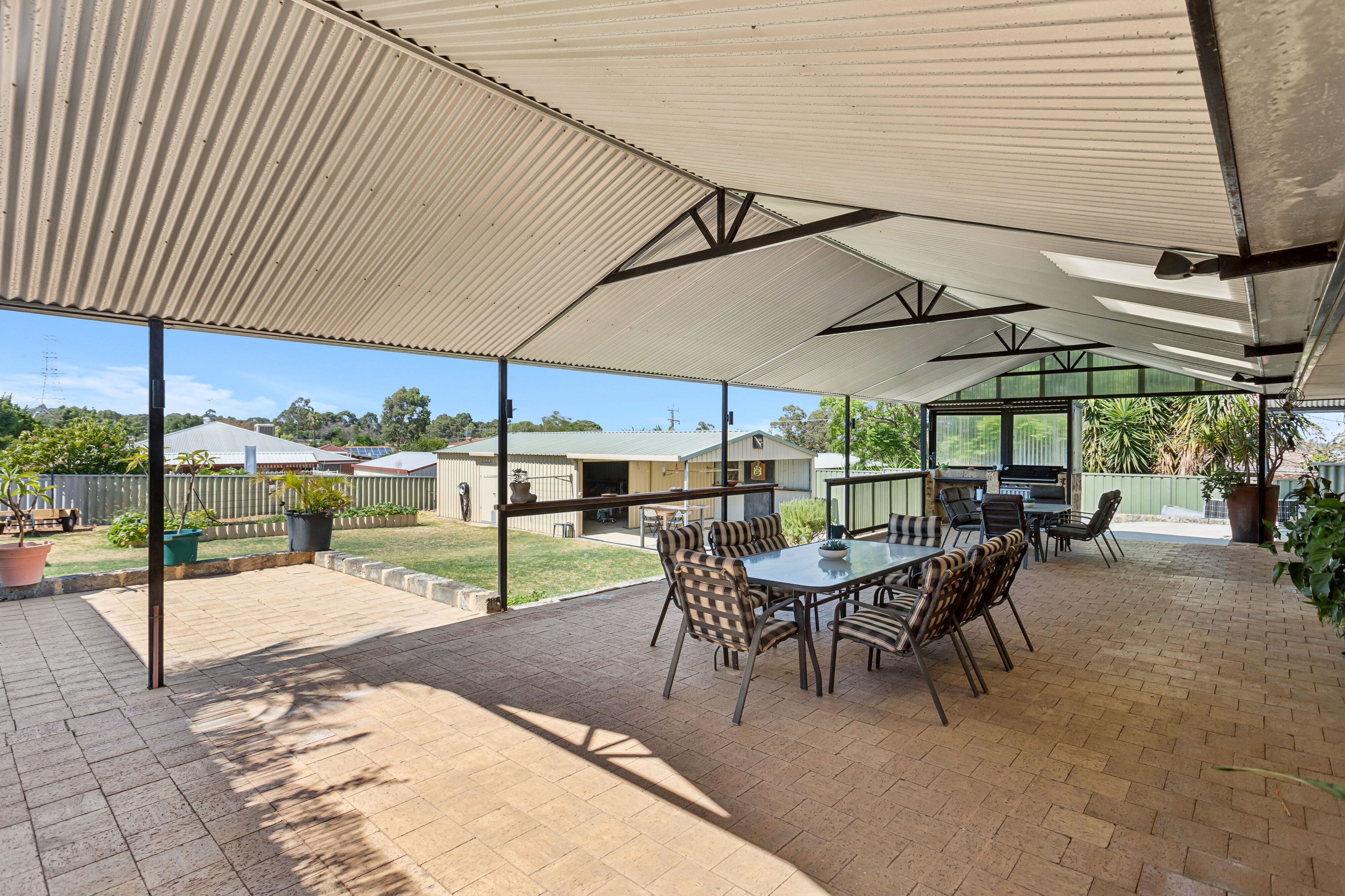 4 Cheney Court, Swan View, WA – Home For Sale • Ray White