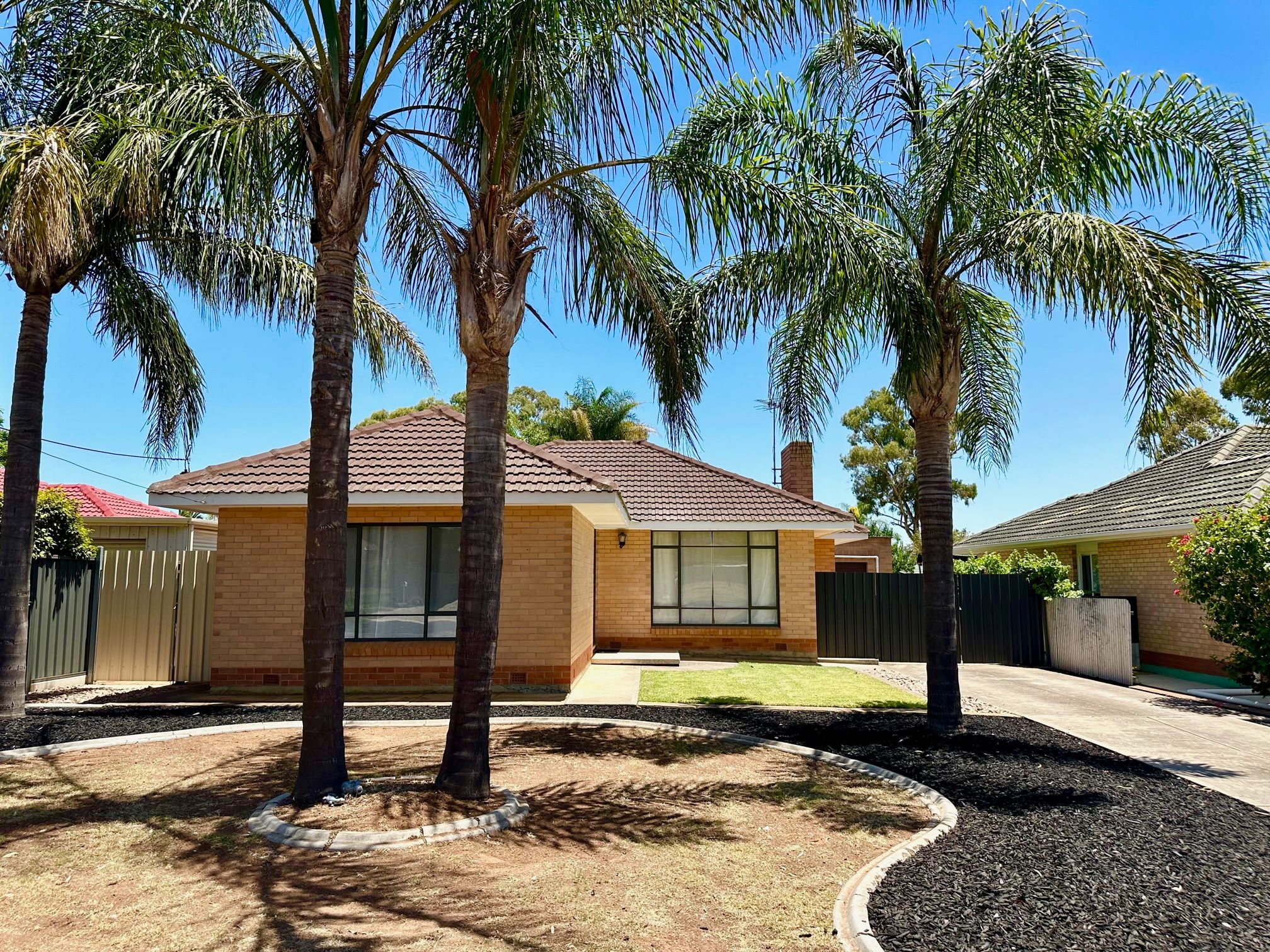 11 Hussey Terrace, Pooraka, SA 5095 - Leased House - Ray White Barossa ...