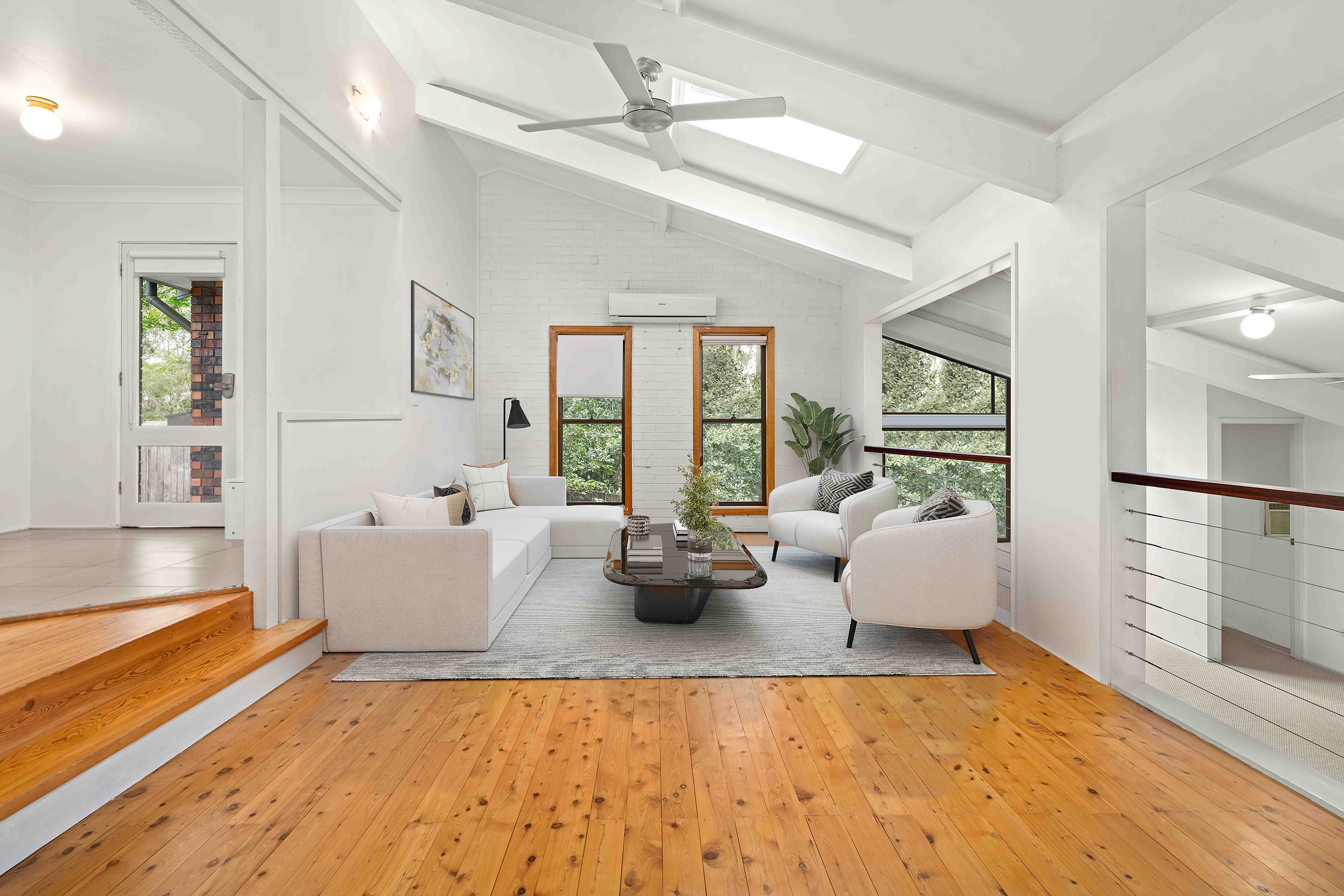 8 Kerwick Close, Nowra, NSW 2541 - Sold House - Ray White Shoalhaven ...