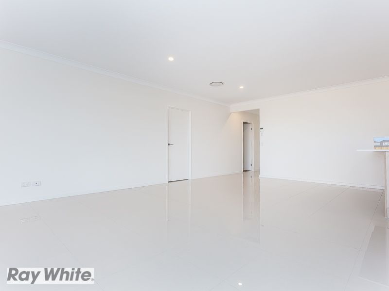 110 Mapleton Drive, North Lakes, QLD 4509 - Leased House - Ray White ...