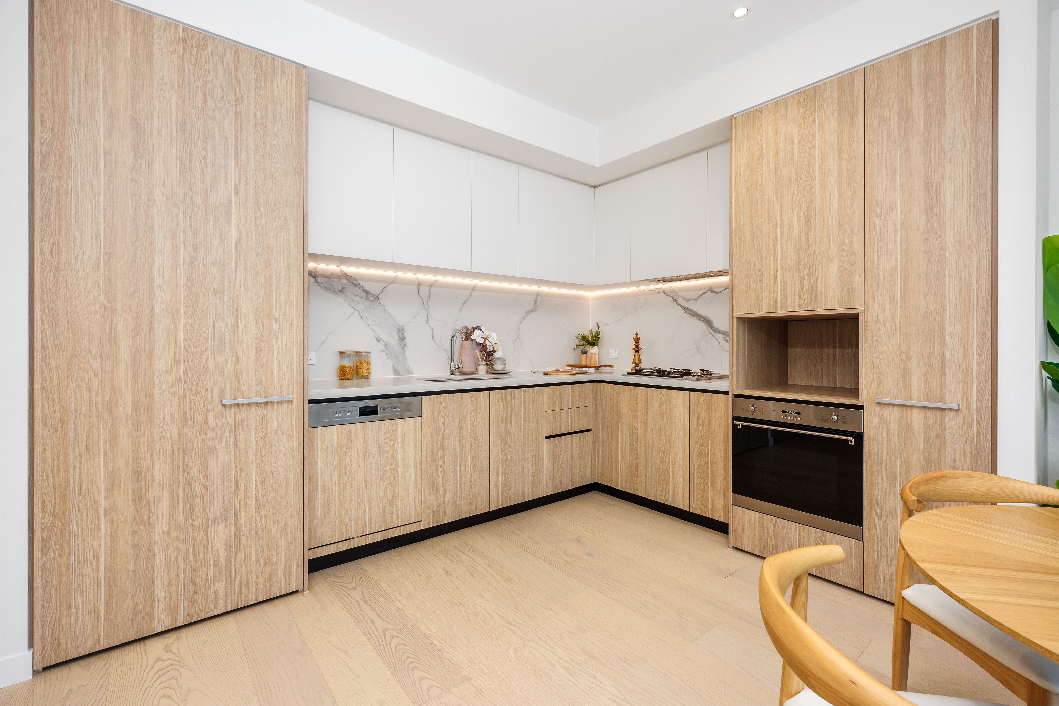 1510/13 Halifax Street, Macquarie Park, NSW 2113 - Apartment for Sale - Ray White The Ryde Group