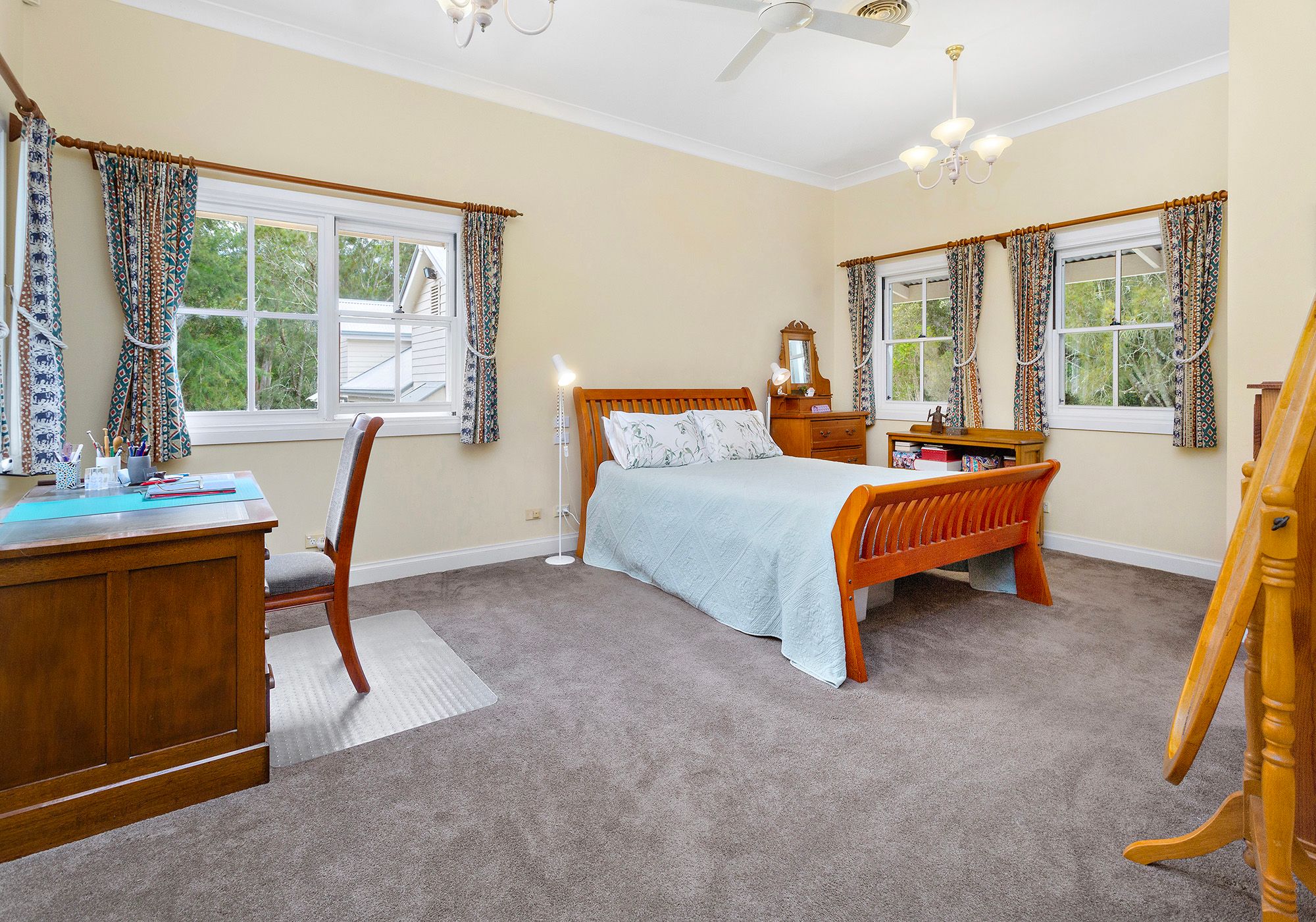 670 Beach Road, Berry, NSW 2535 - Sold House - Ray White Berry