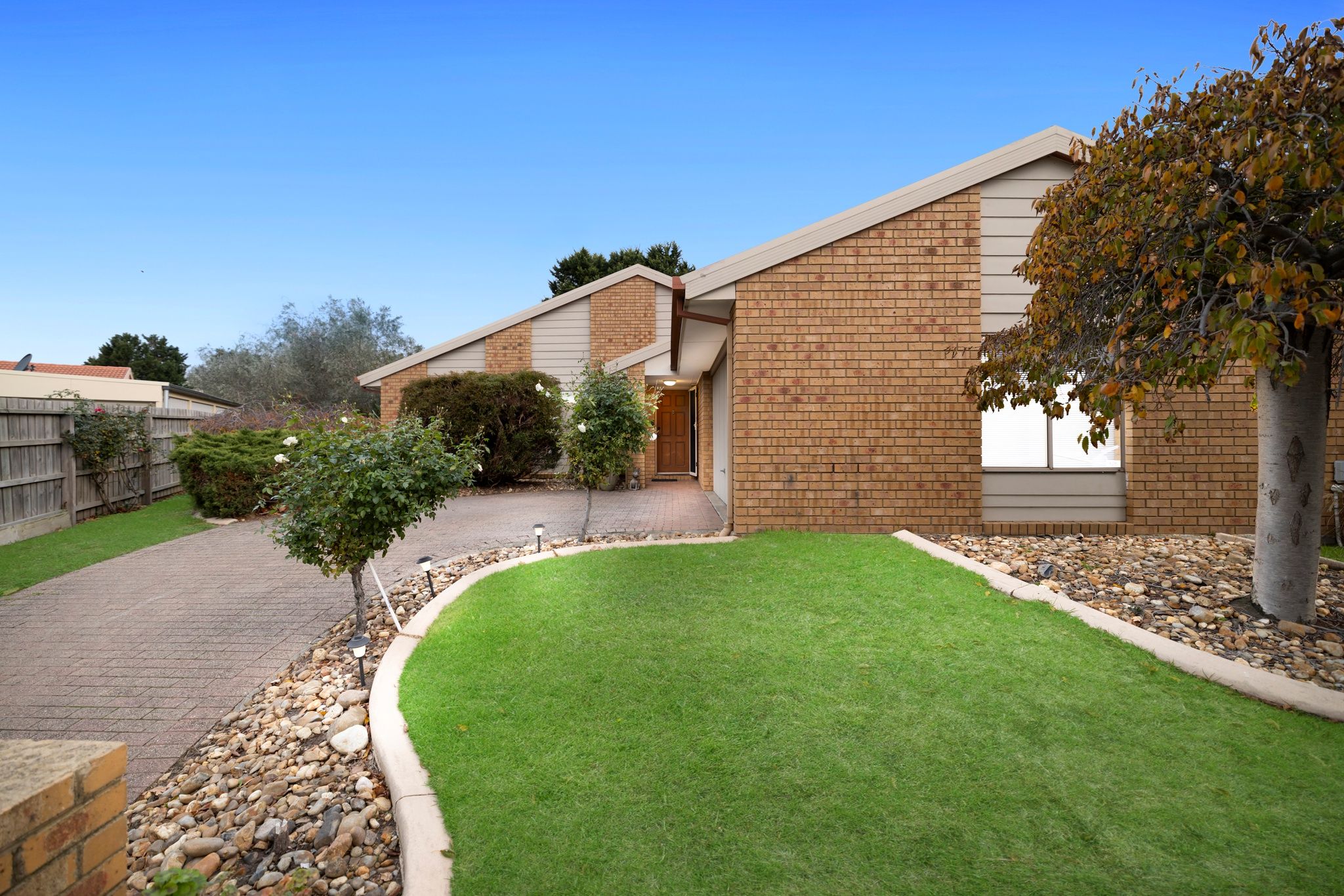 1 Caspian Place, Narre Warren South, VIC 3805 - Sold House - Ray White ...