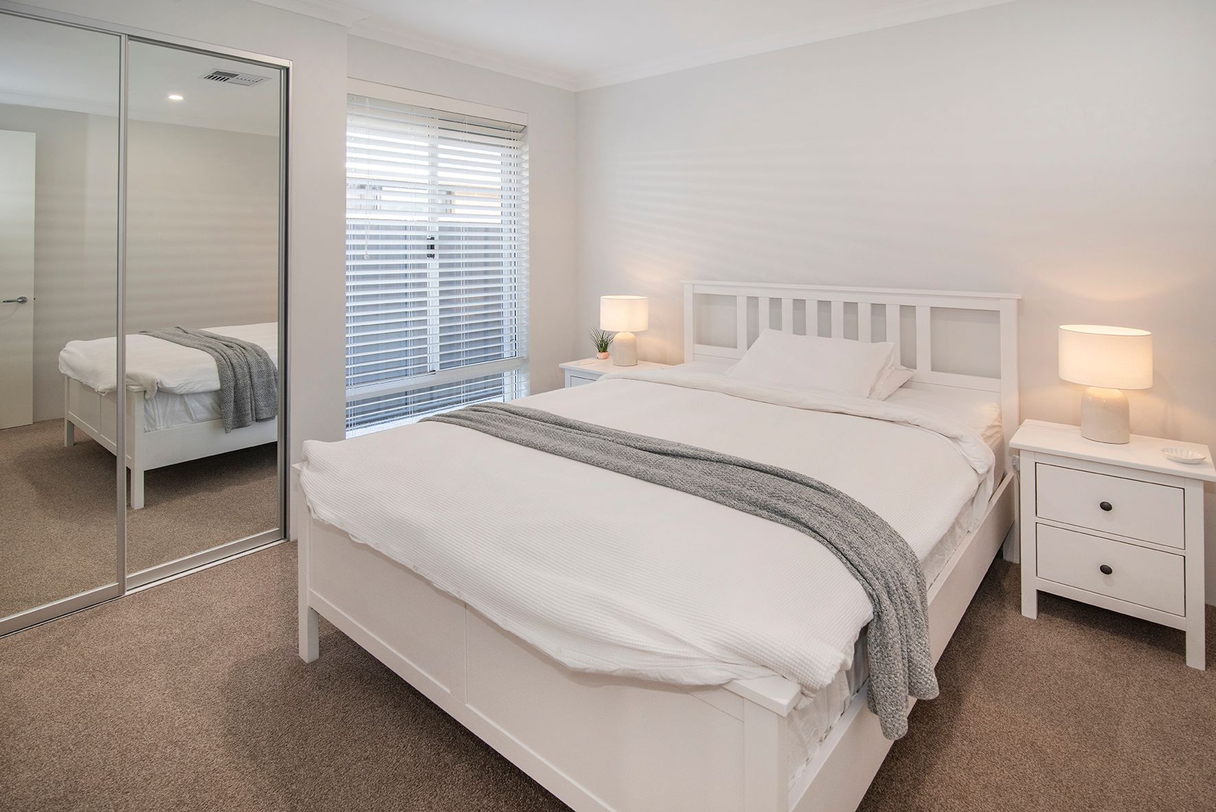 28 Fleetwood Loop, Dunsborough, WA 6281 - Sold House - Ray White ...