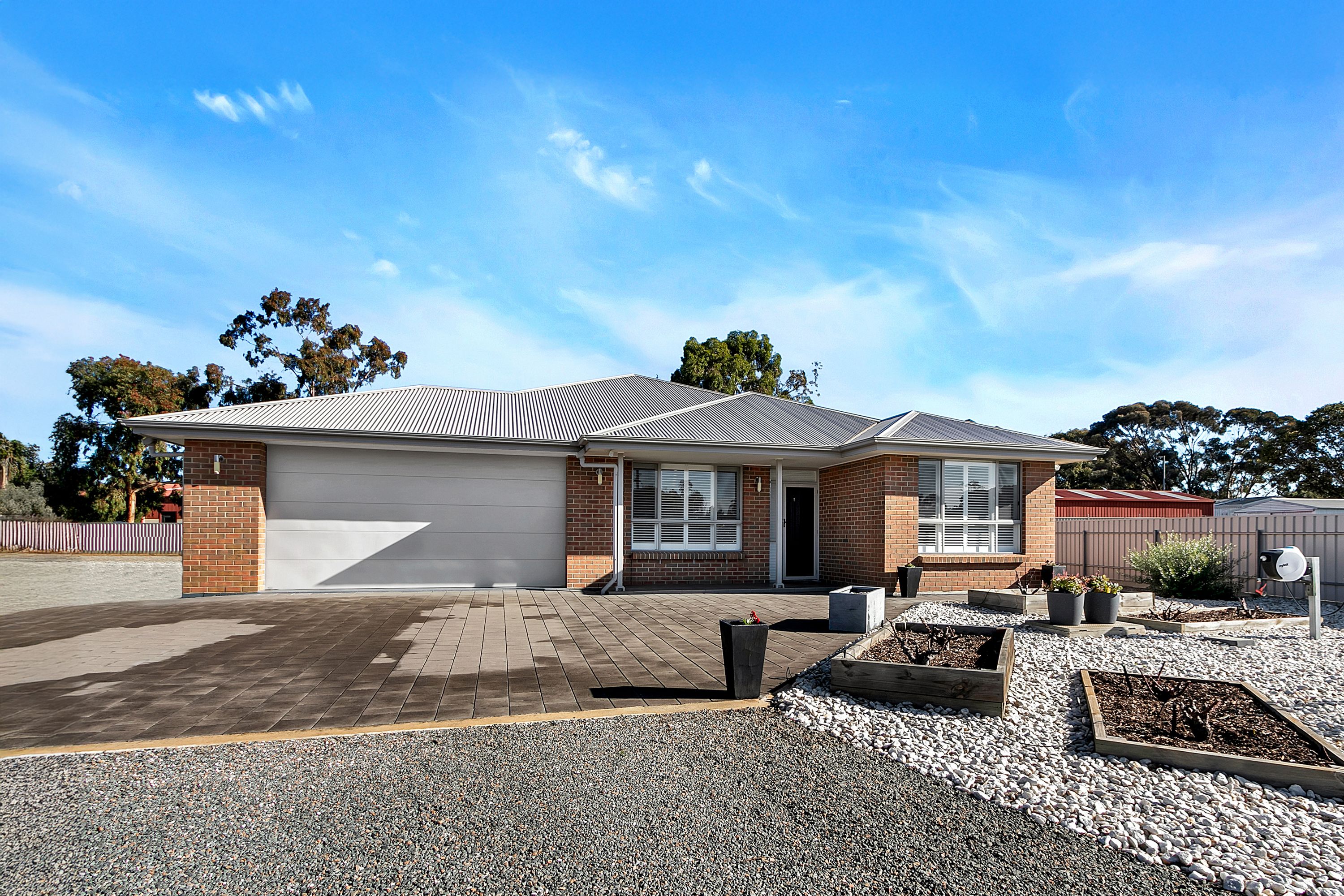 9D Milway Avenue, Nuriootpa, SA 5355 - Sold House - Ray White Barossa ...